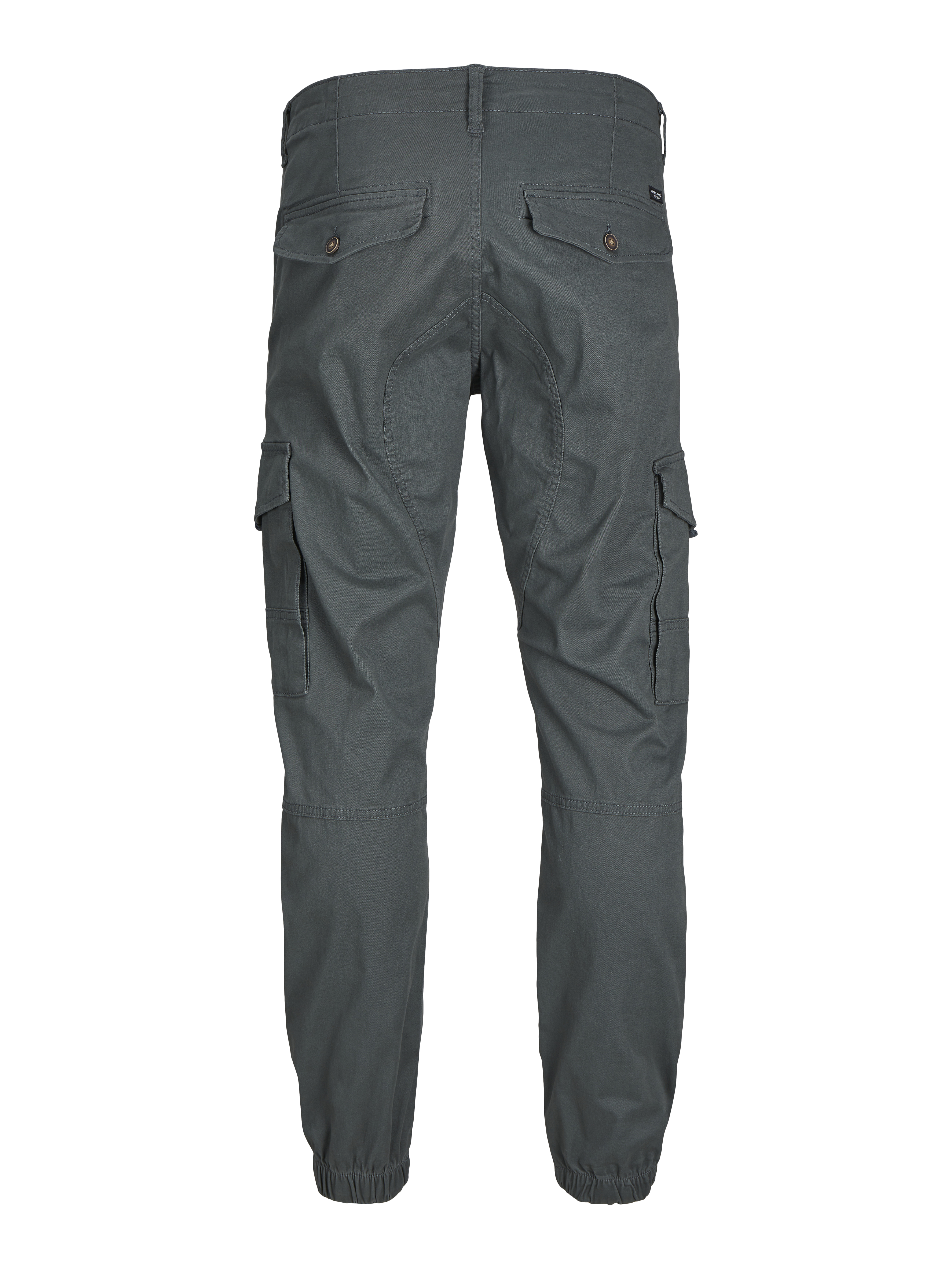 JACK & JONES United Kingdom | Jeans & Men's Clothes