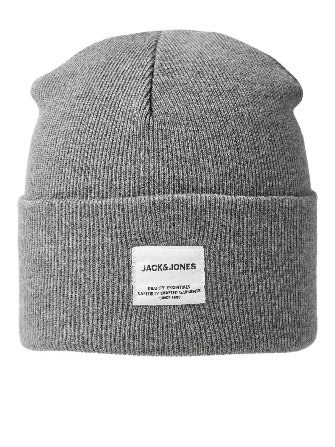 Grah | Medium Grey | Jack & Jones®