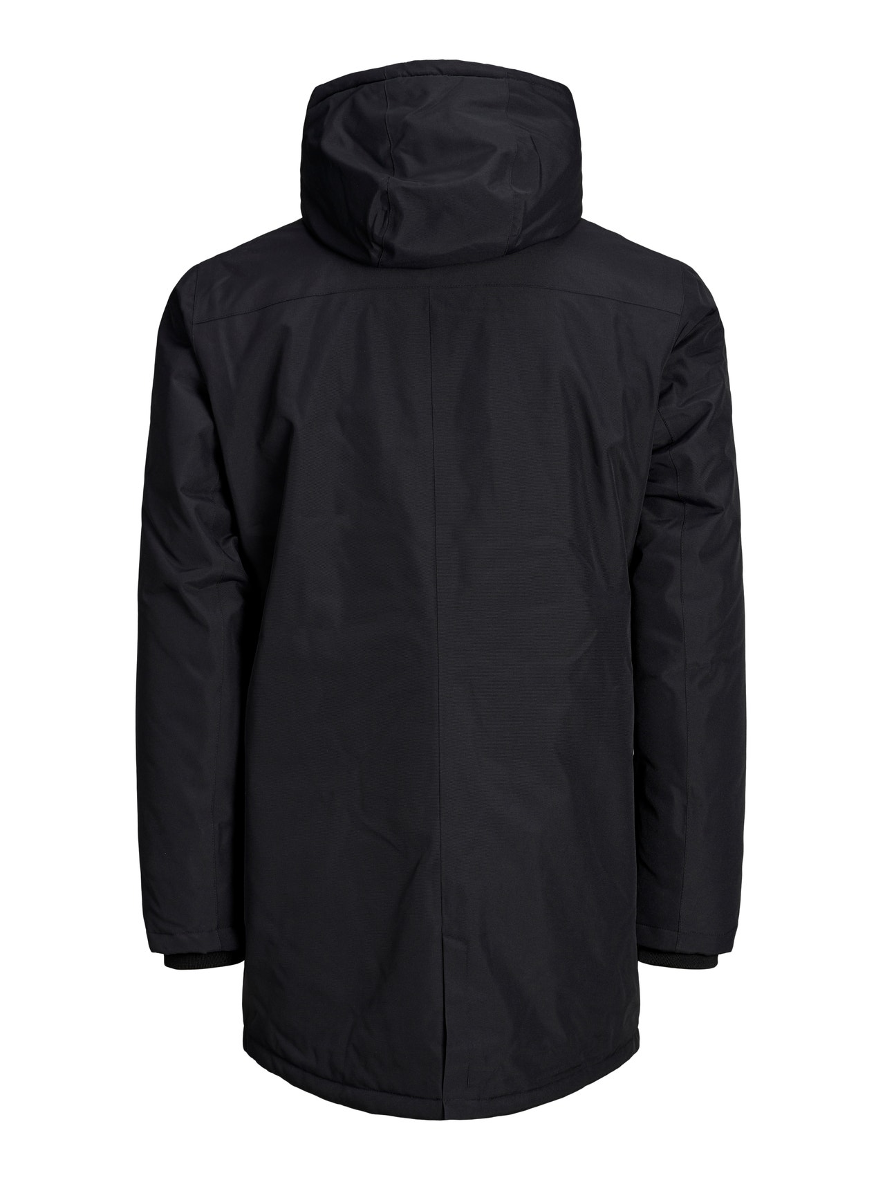 Parka Black Jack And Jones®