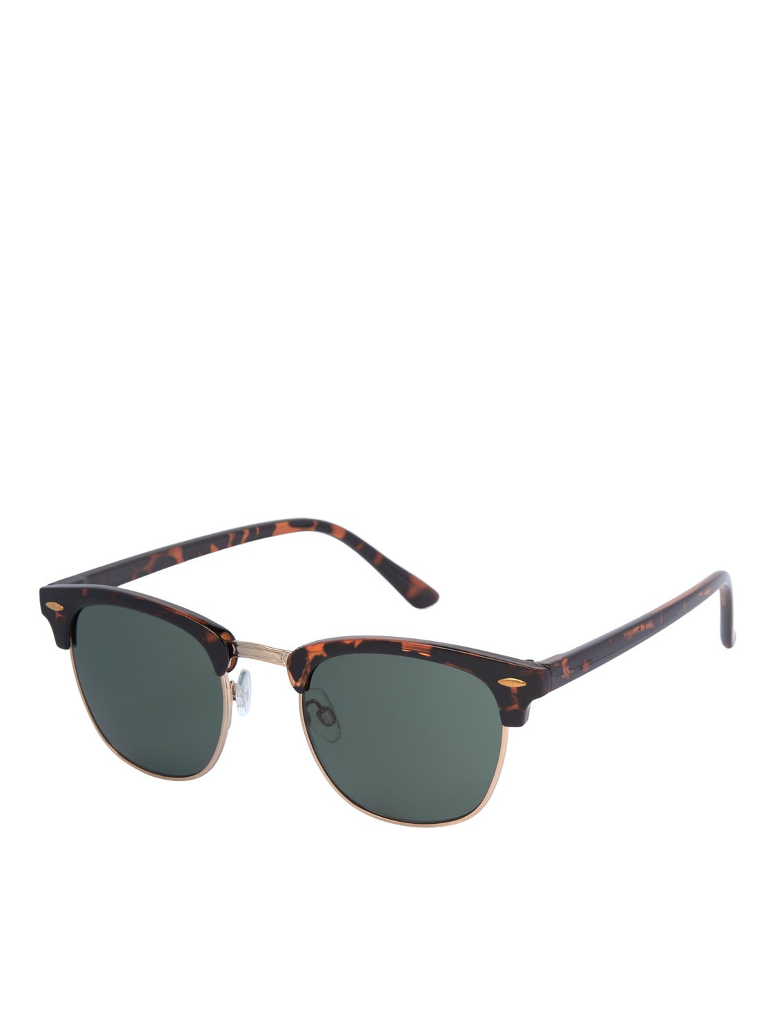 Sunglasses | Gold | Jack & Jones®