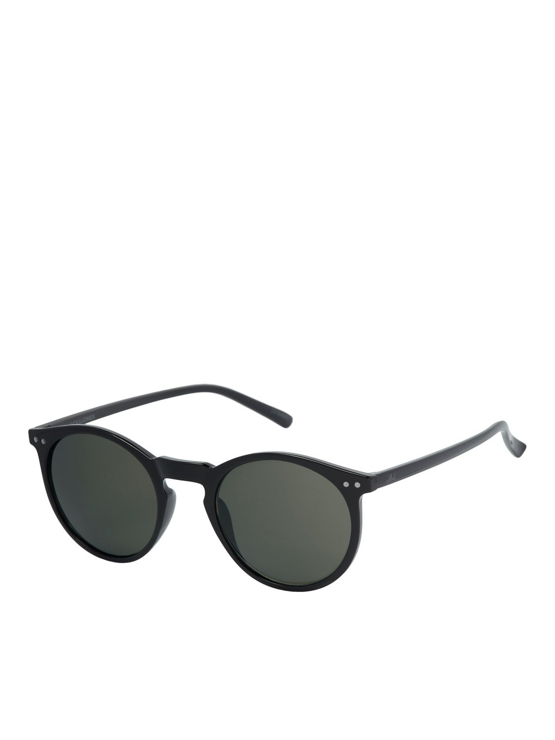 Sunglasses | Gold | Jack & Jones®