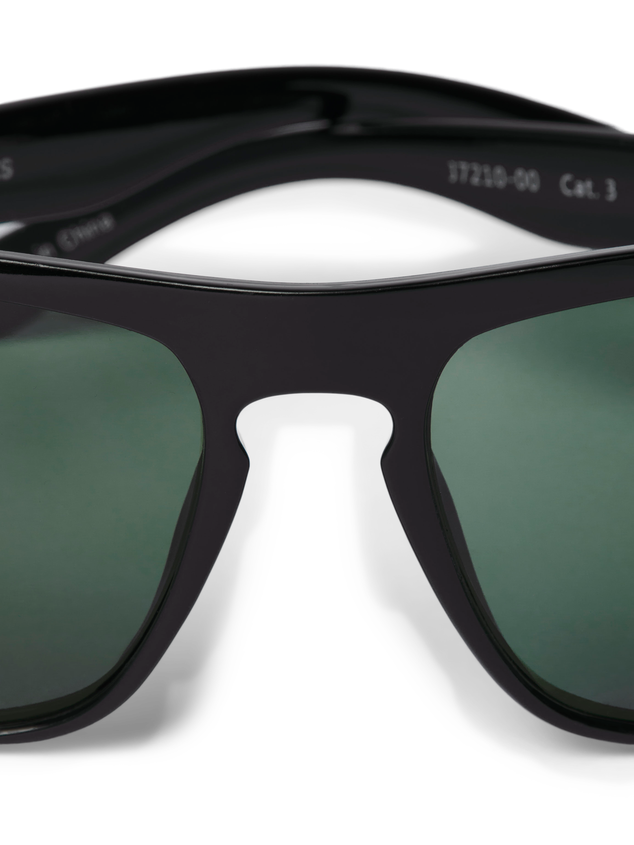 Sunglasses Black Jack And Jones®