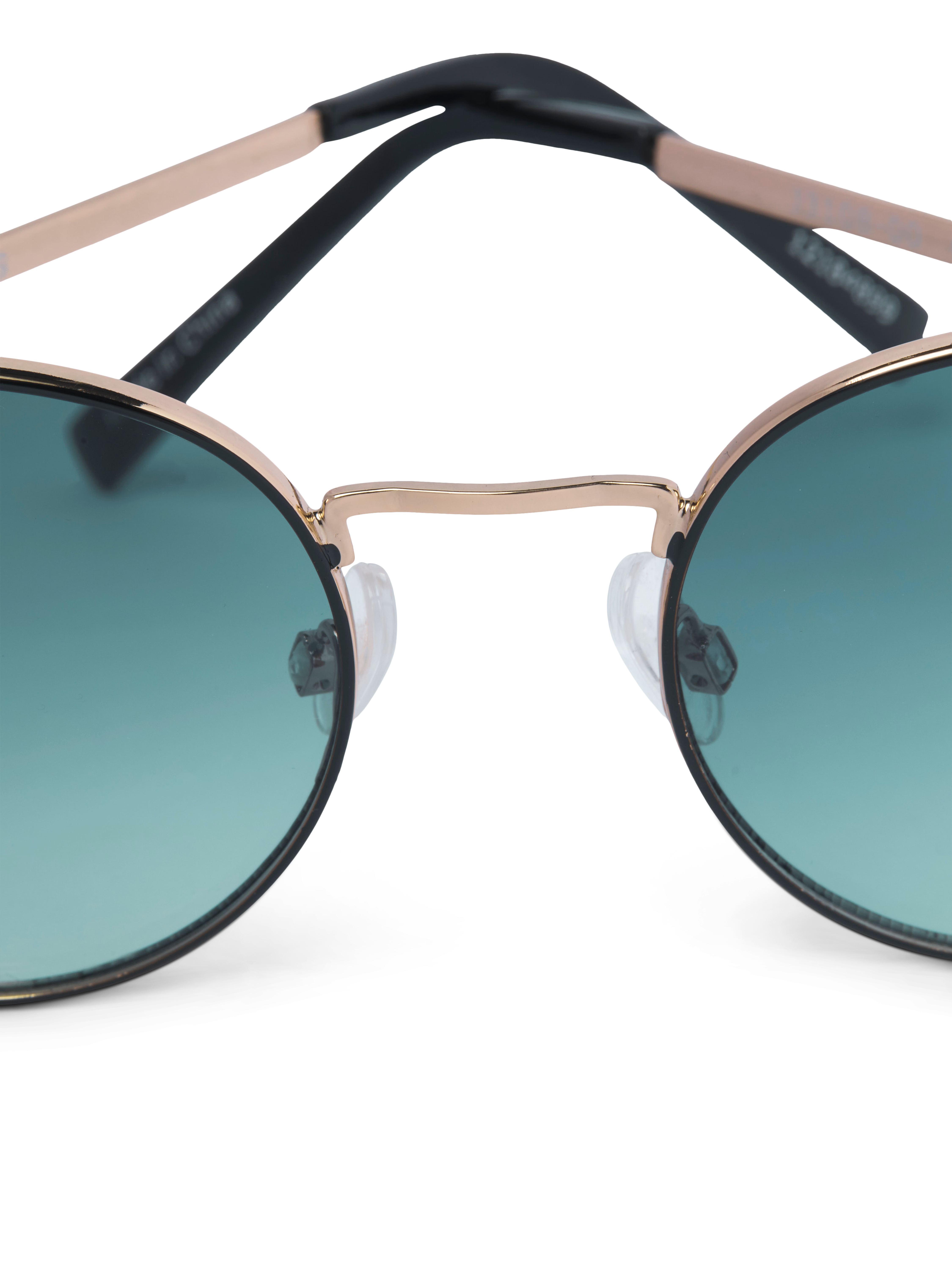 Sunglasses | Gold | Jack & Jones®