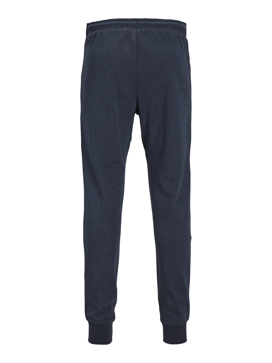 Slim Fit Jogginghose | Dunkelblau | Jack & Jones®