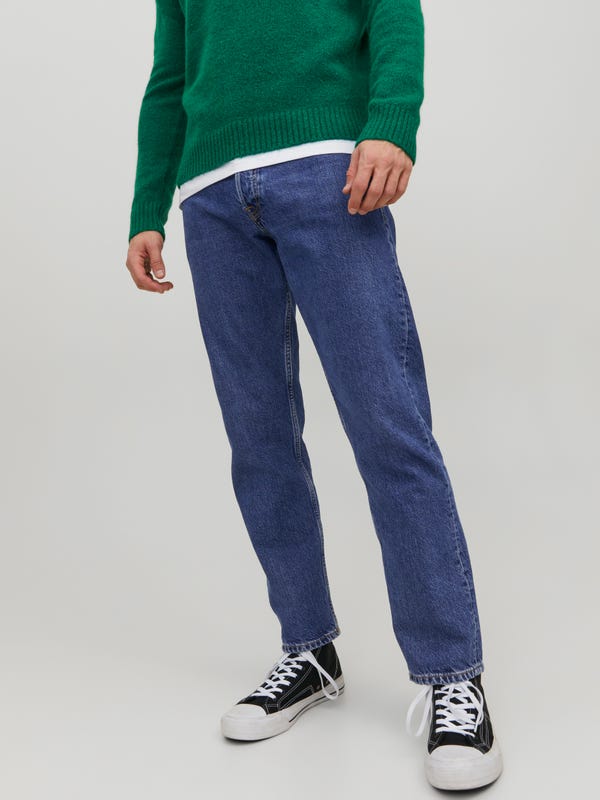 Eddie Original CJ 275 Loose fit jeans