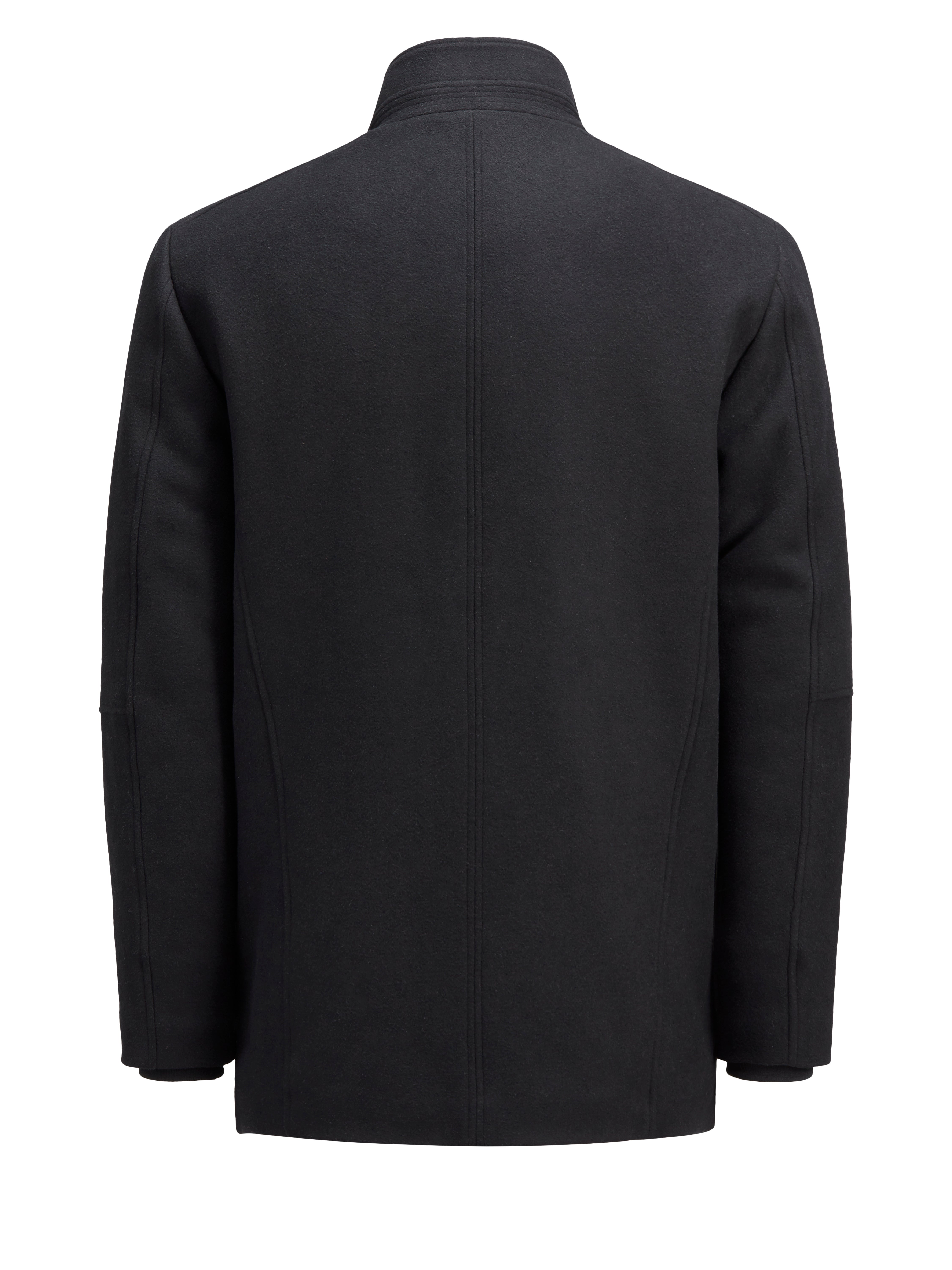 Padded jacket with 30% discount! | Jack & Jones®