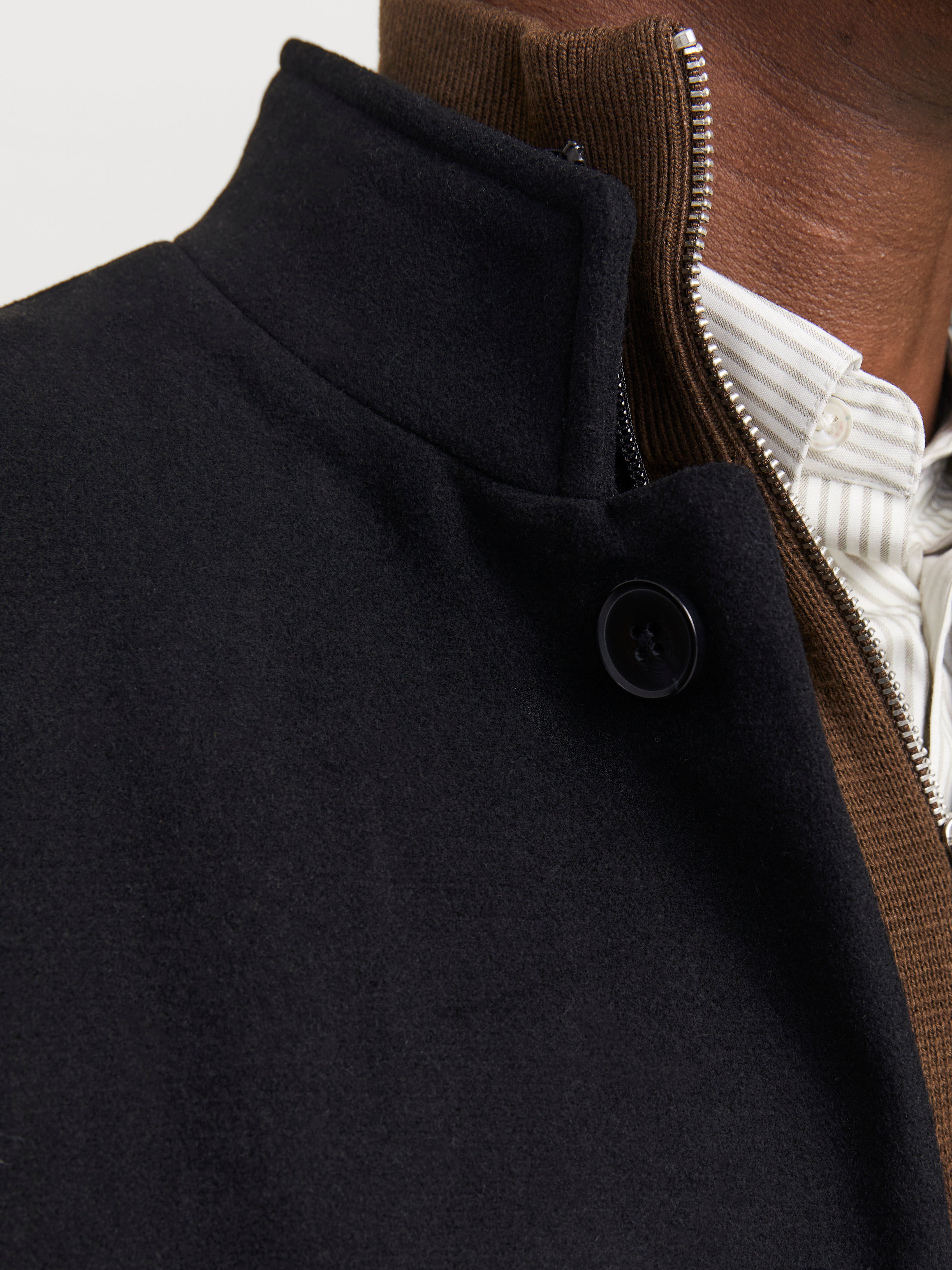 Padded jacket with 30% discount! | Jack & Jones®