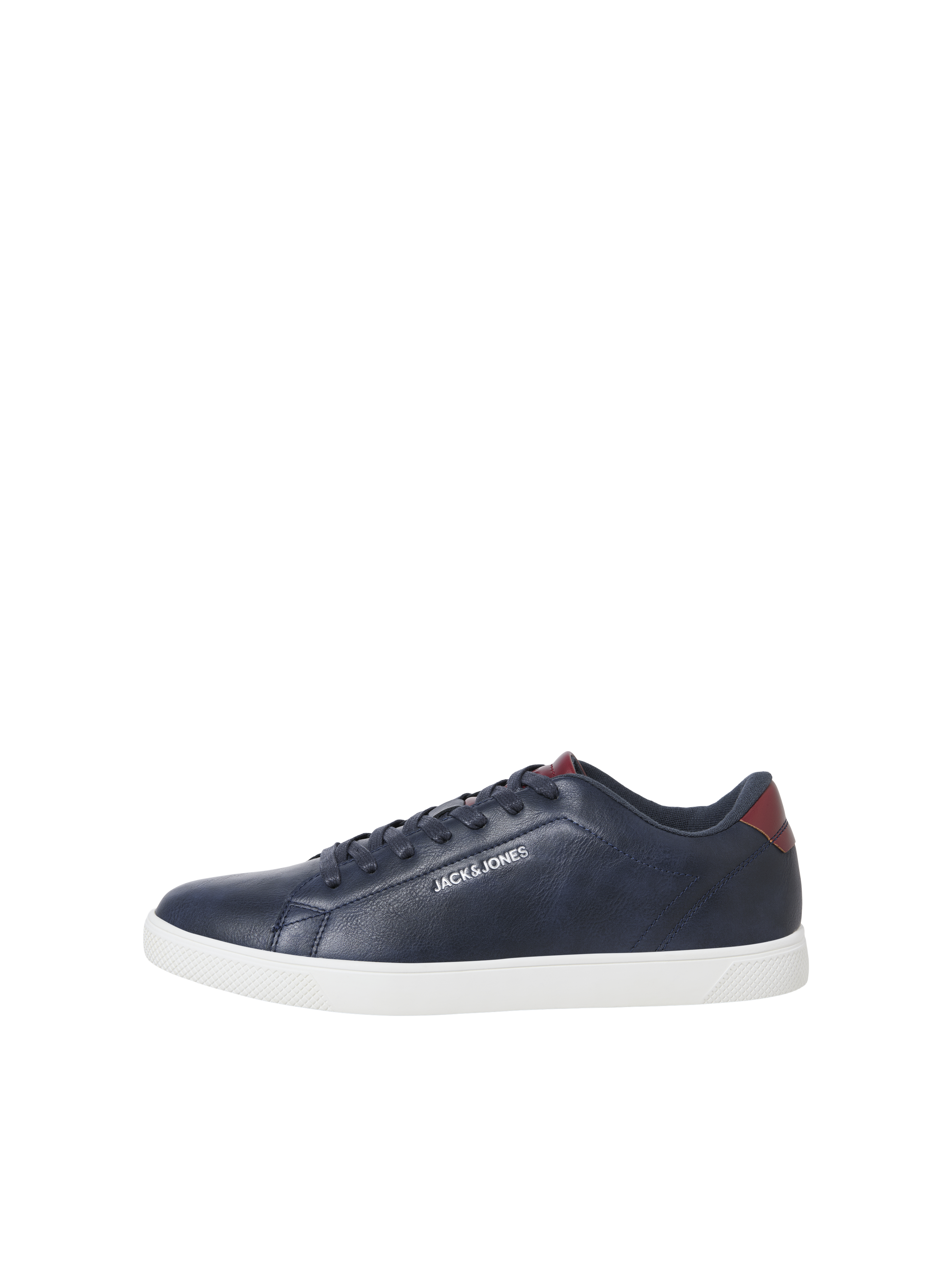 Shoes for Men | Comfortable & Cool | JACK & JONES