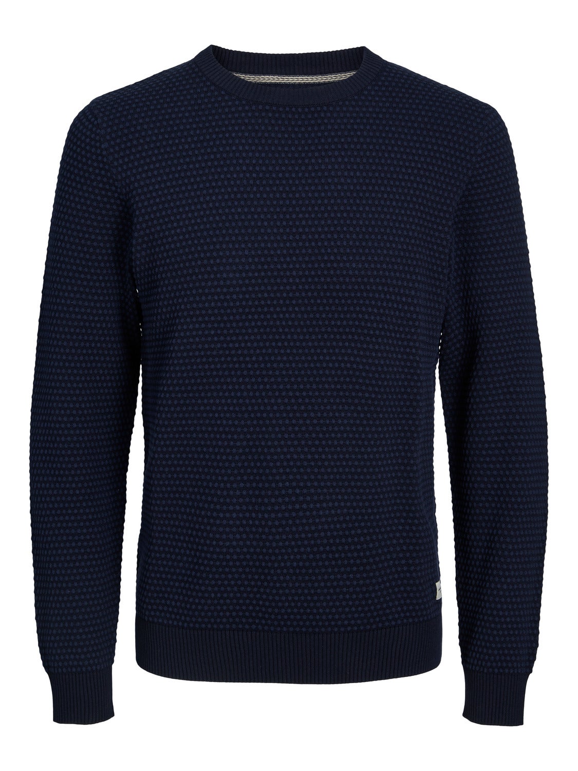 Men's Knit | JACK & JONES