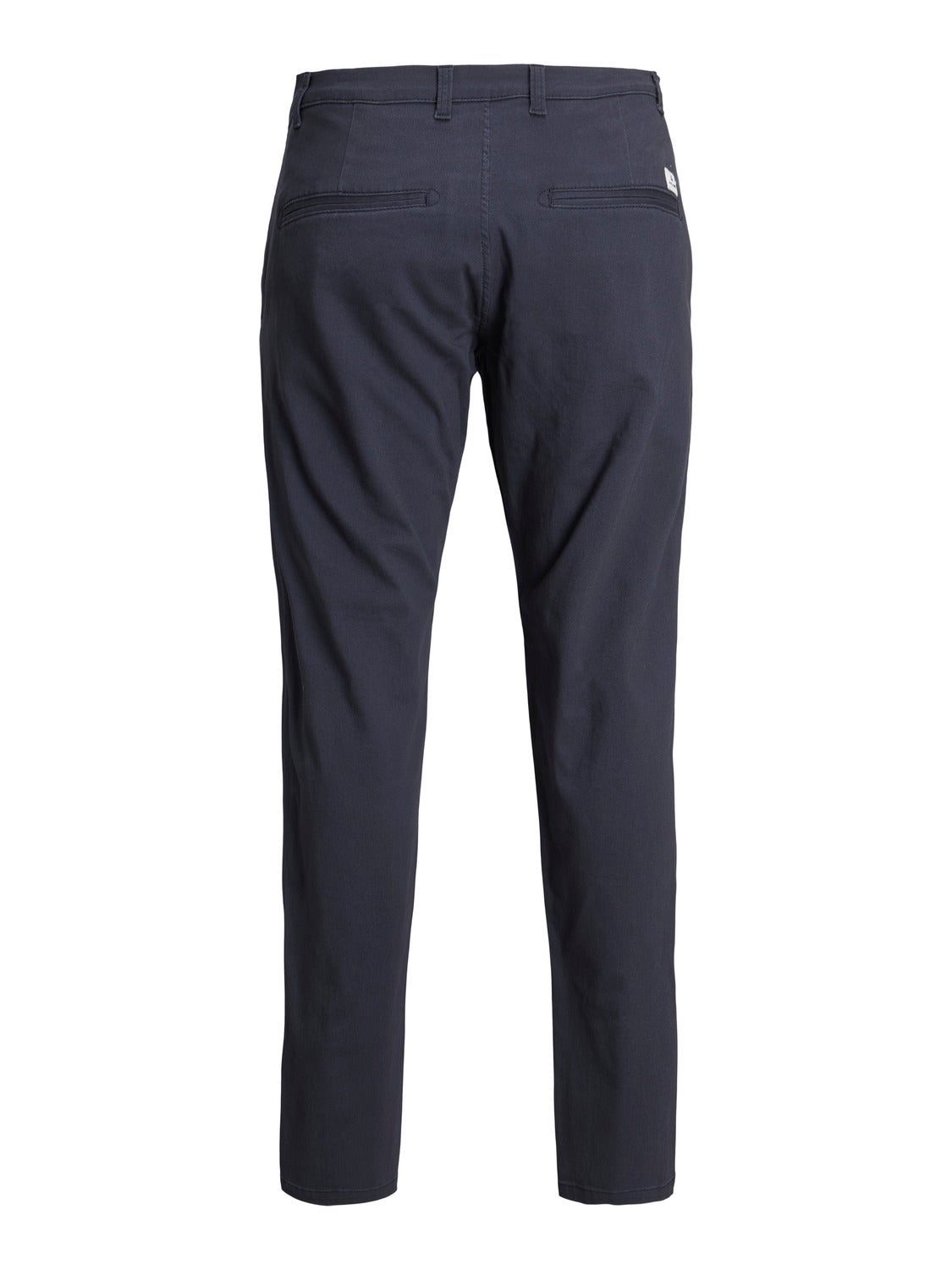 Relaxed Fit Chino trousers with 30% discount! | Jack & Jones®