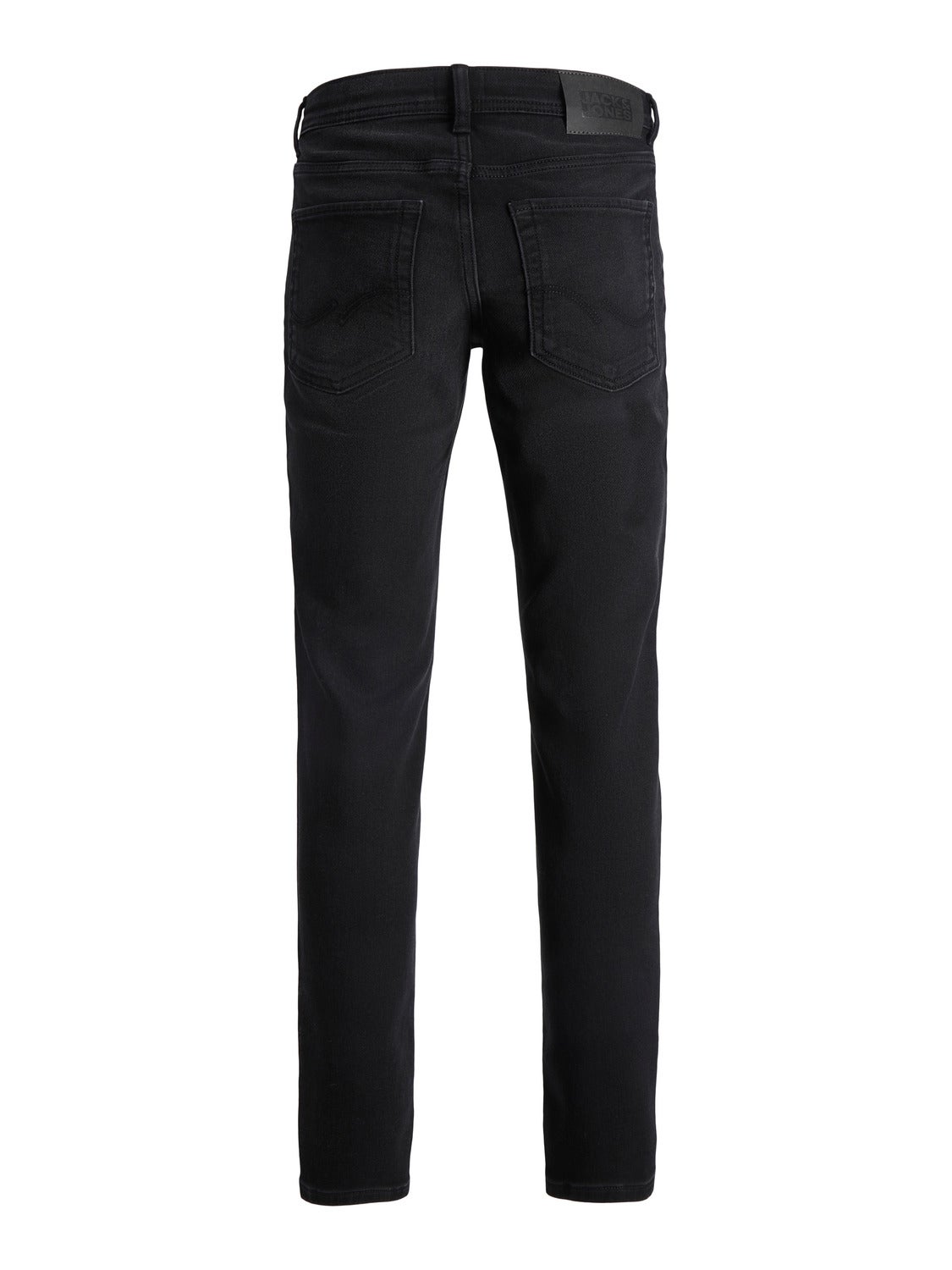 JJIGLENN JJORIGINAL MF 803 I.K Slim fit jeans For boys with 50% ...