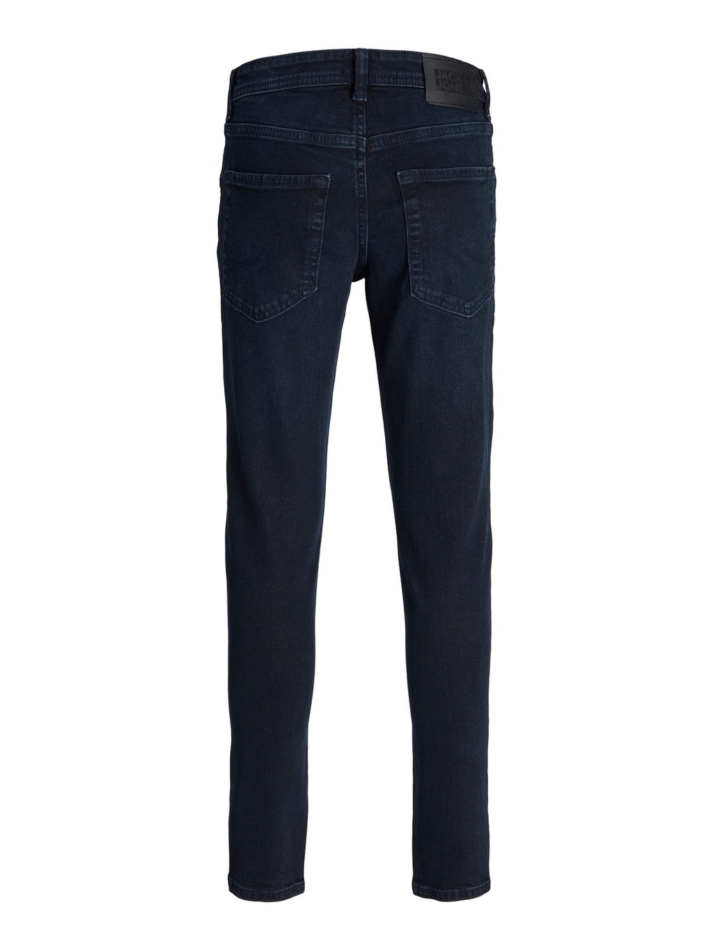 Boys Liam Original Skinny Fit Jeans With 30 Discount Jack Jones boys-liam-original-skinny-fit-jeans-with-30-discount-jack-jones