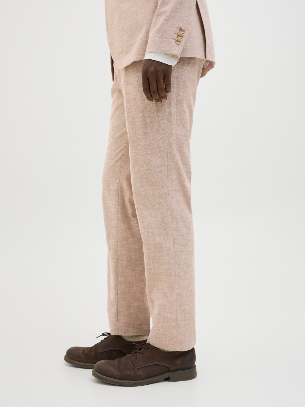 Pantaloni | Beige | Jack & Jones®