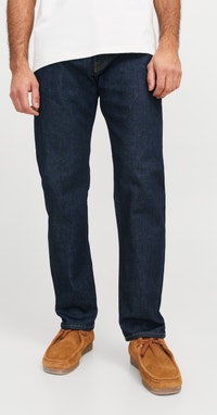 RDD Royal RE 862 Comfort Fit Farkut | Keskisininen | R.D.D. ROYAL DENIM ...