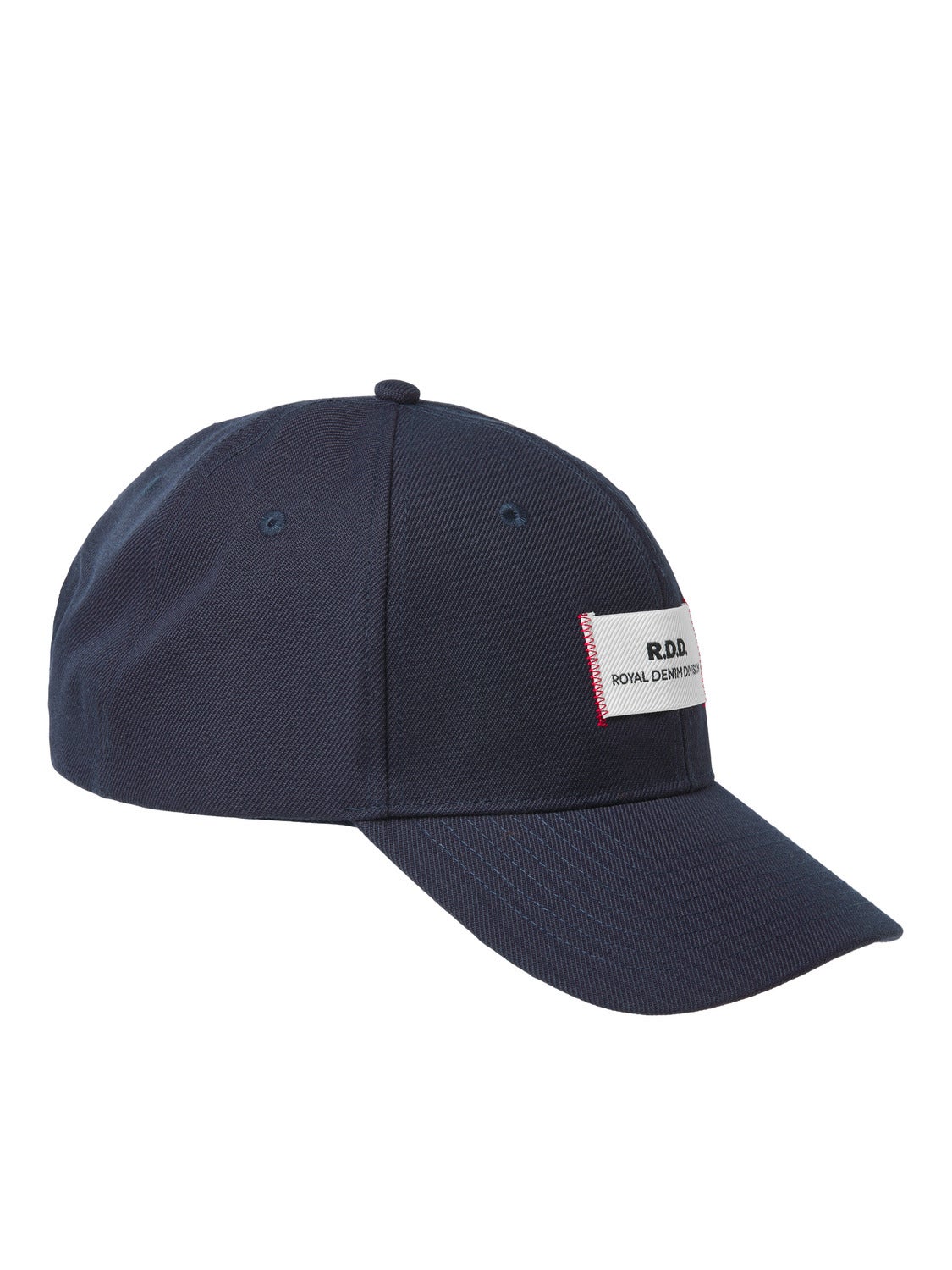 Caps | Baseball & Flat Caps for Men| JACK & JONES