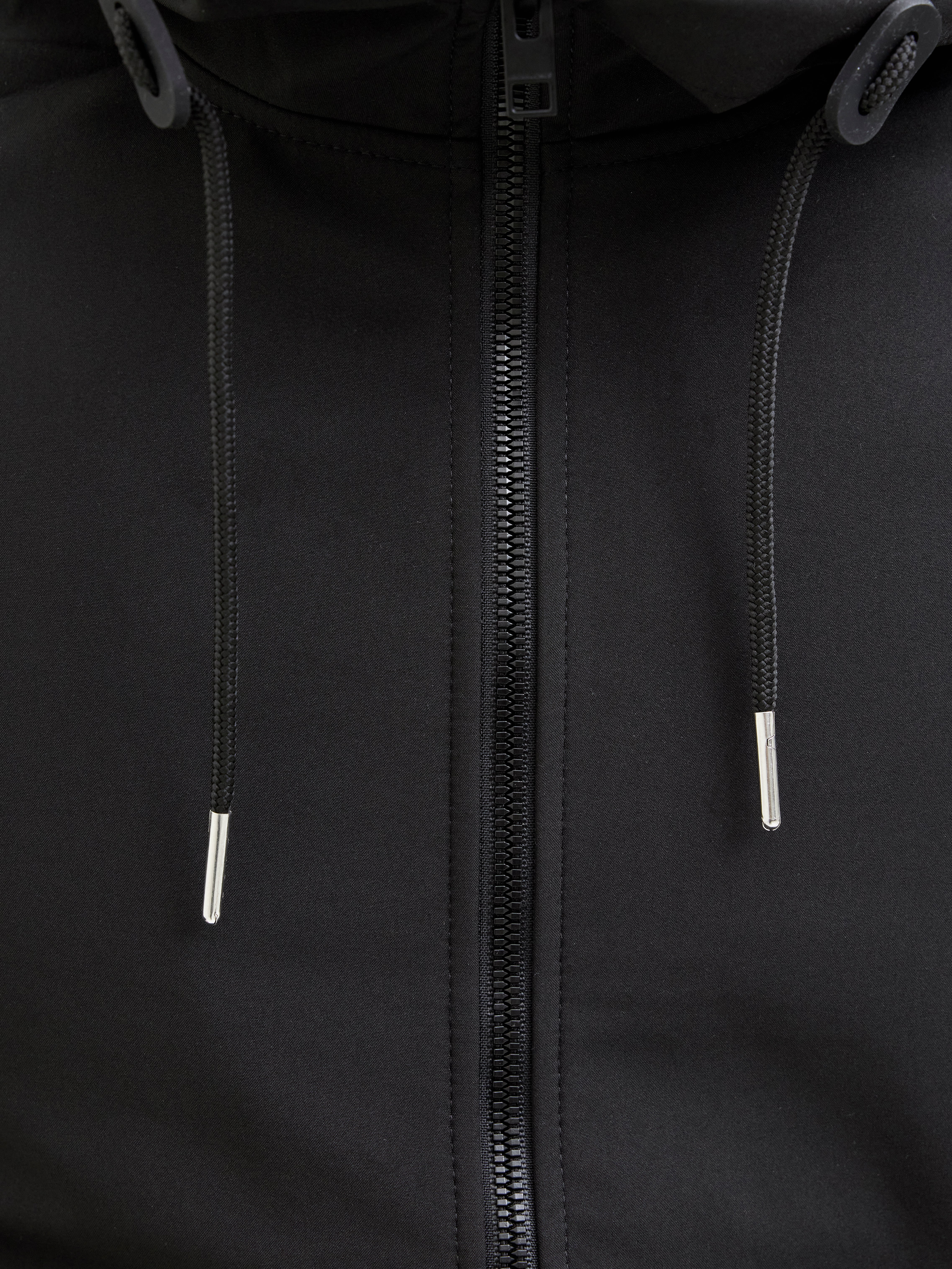 Light padded jacket with 40% discount! | Jack & Jones®