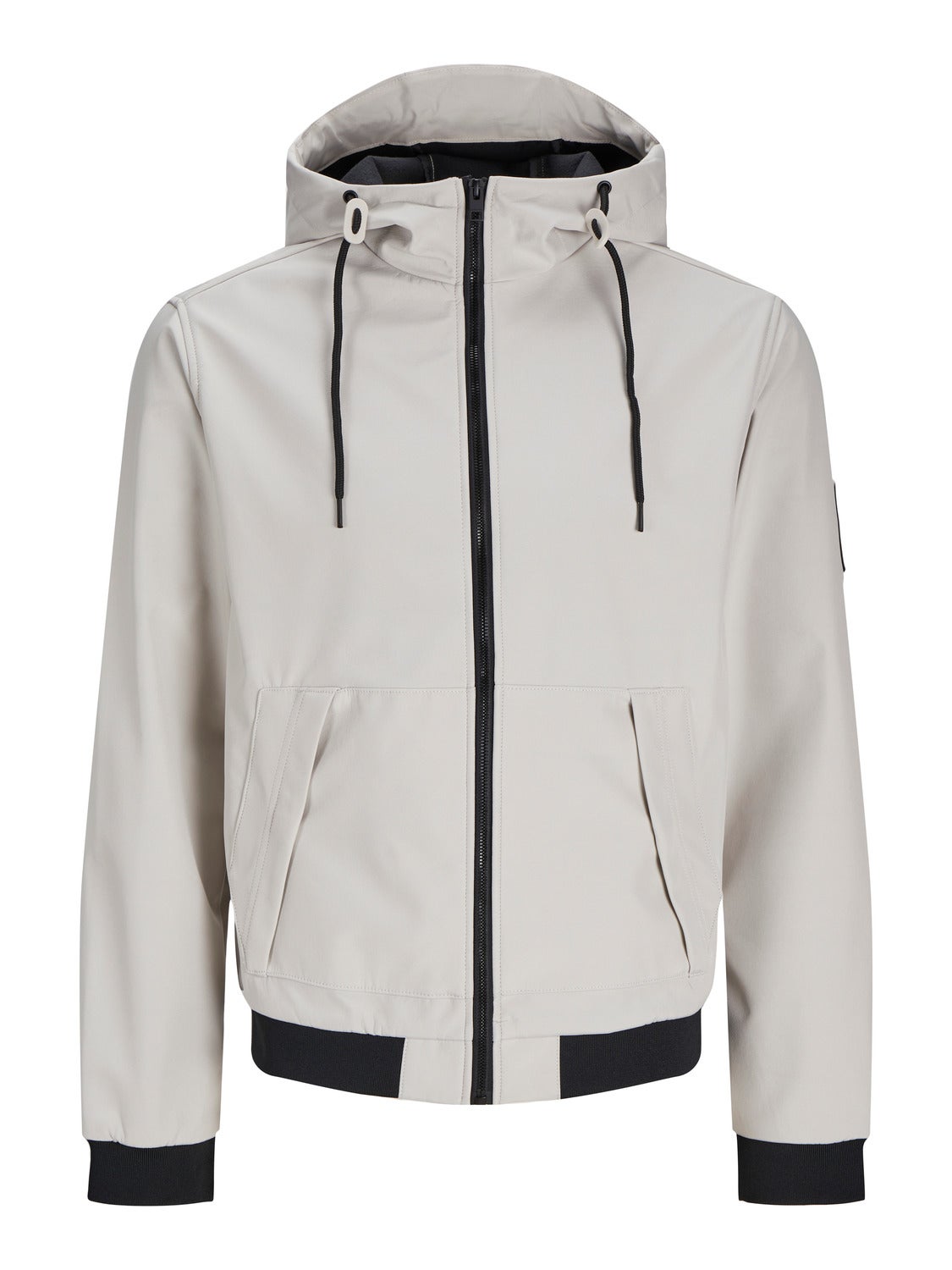 Jack And Jones Jacken Sale