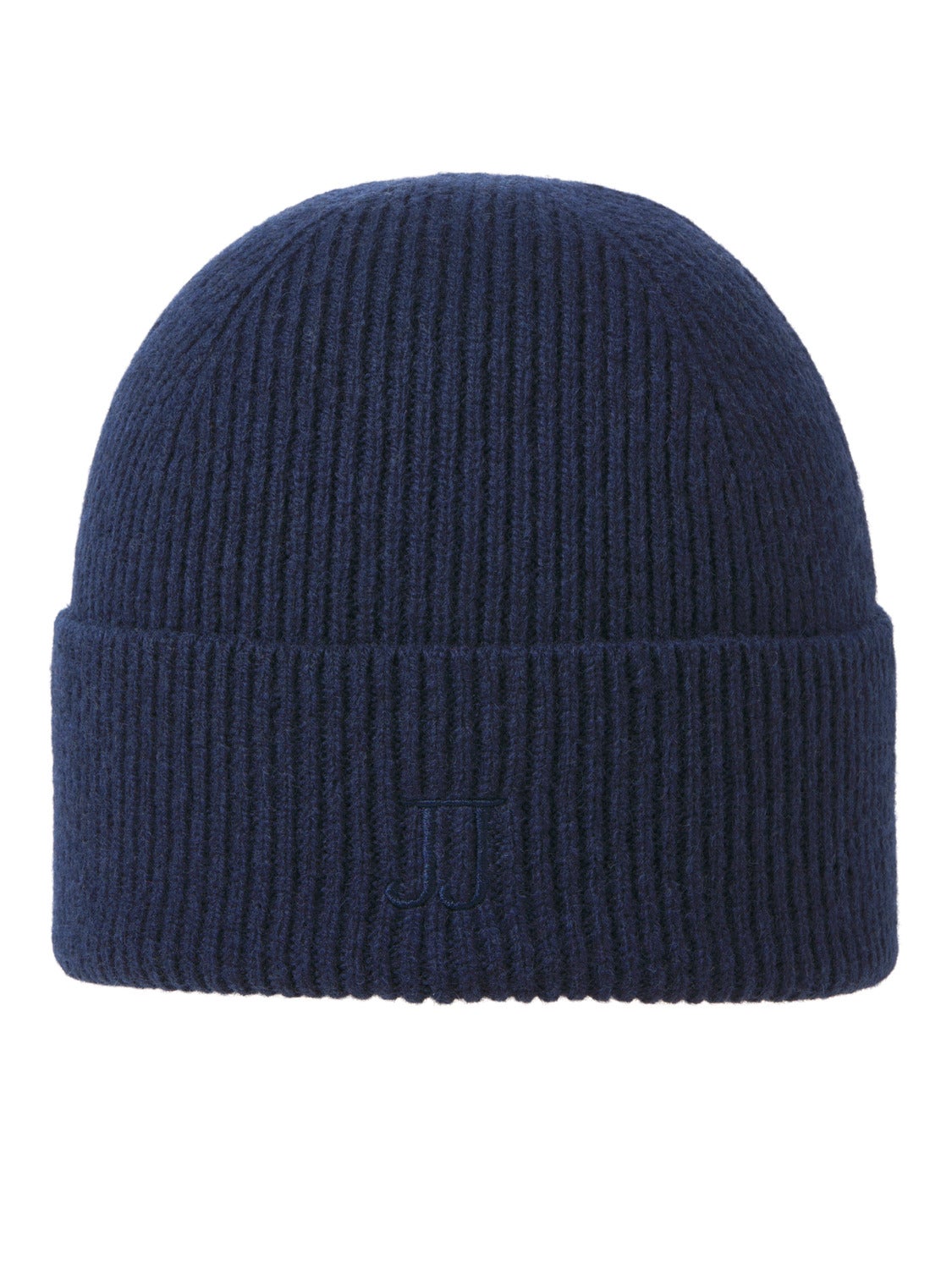 Men's Beanie & Wooly Hats | JACK & JONES