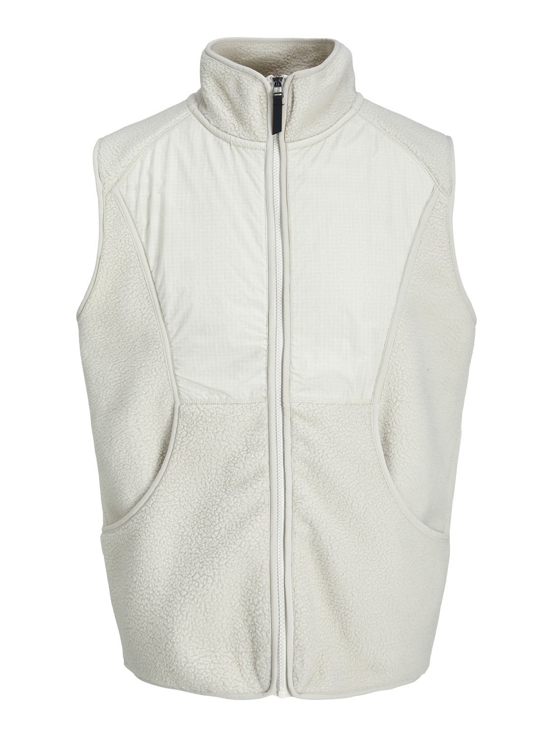 Vest with 50% discount! | Jack & Jones®