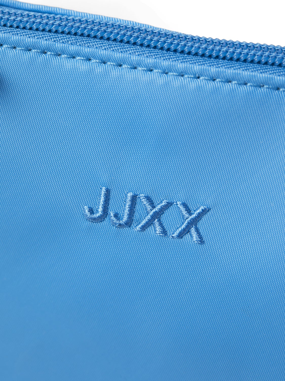 JXTHALIA Tas | Midden Blauw | JJXX®