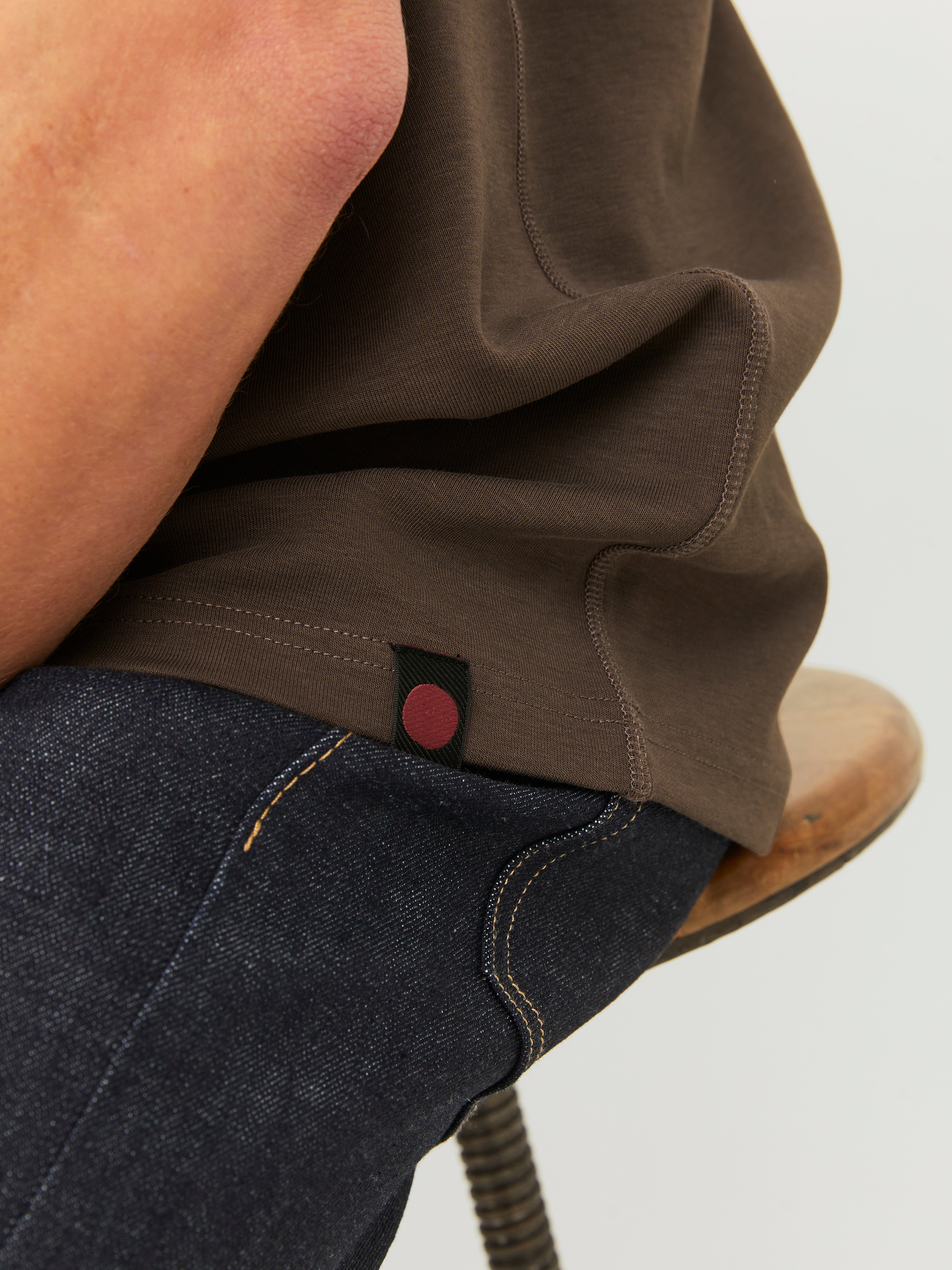 JACK & JONES Ireland | Jeans & Men's Clothes