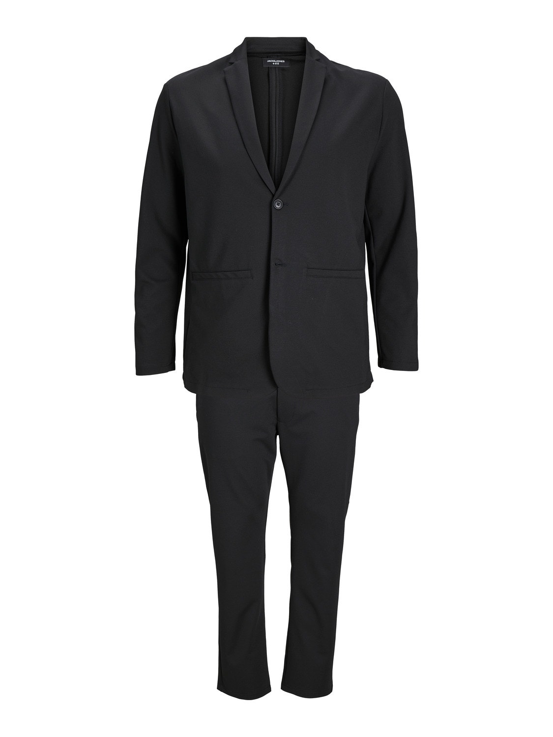 20 Rabatt Auf Plus Size Slim Fit Anzug Jack And Jones®