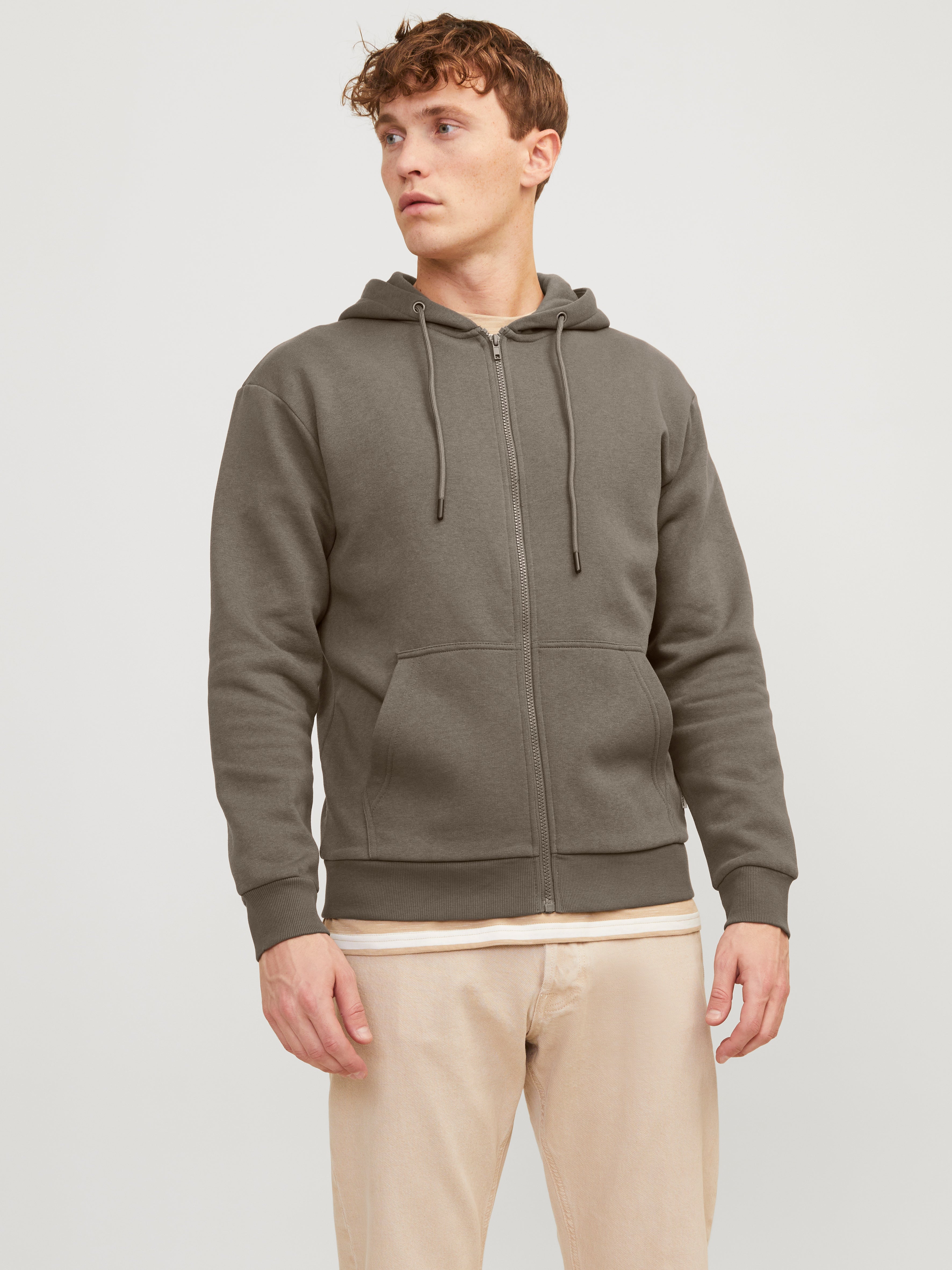 JACK & JONES - Men's Clothing & Shoes | Official Website