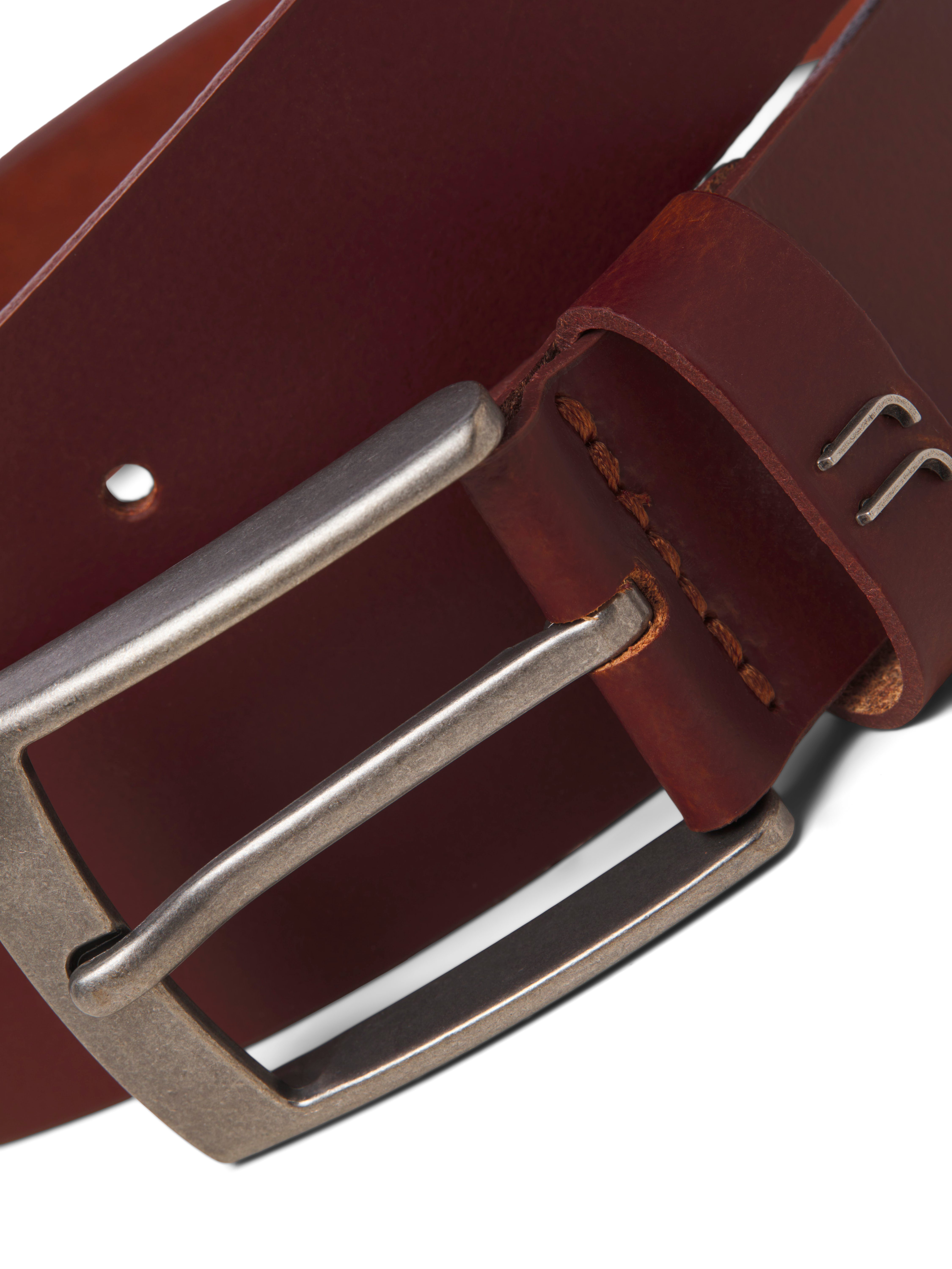 Cinturón | Marrón claro | Jack & Jones®