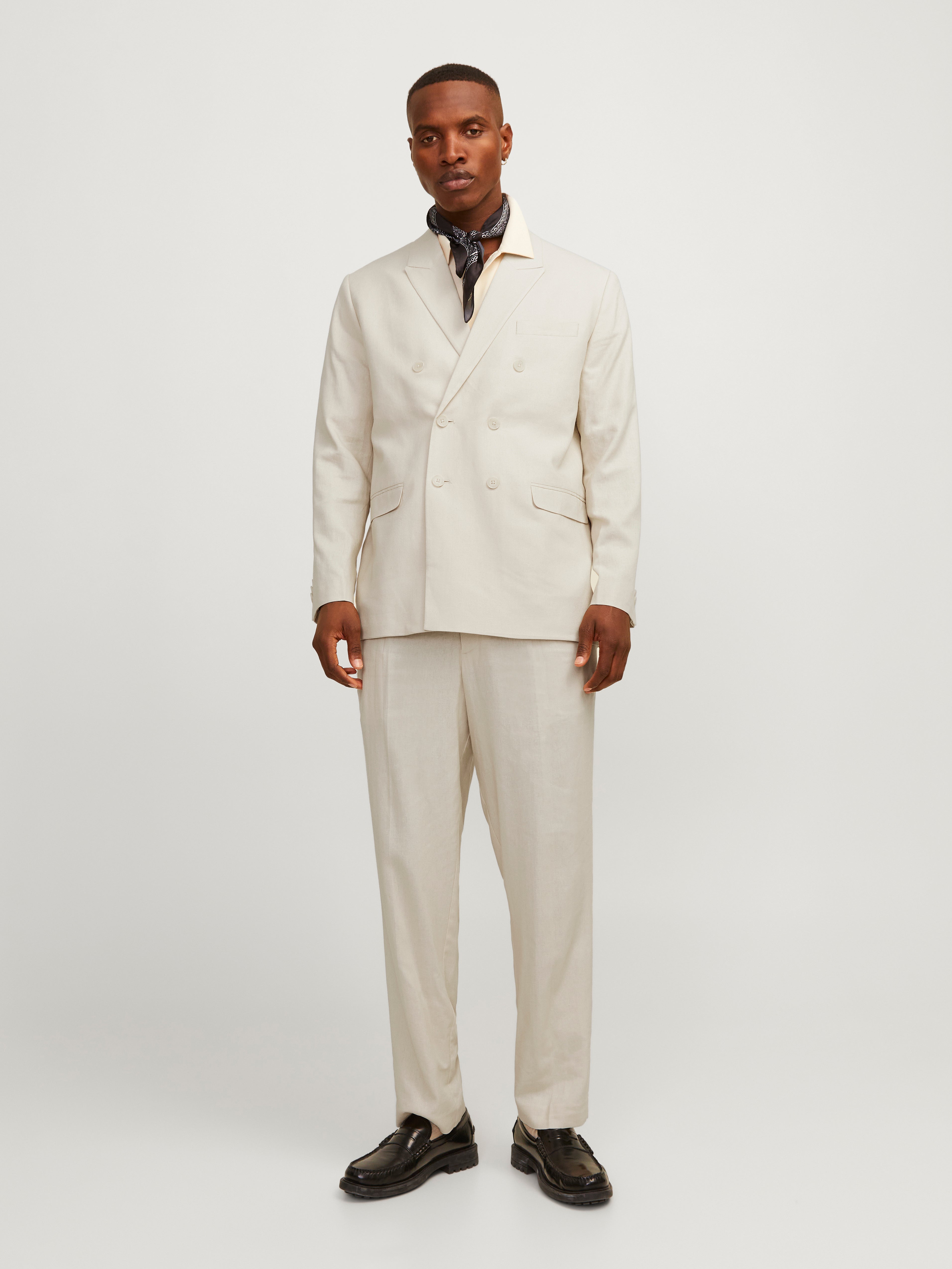 Produits phares | JACK & JONES