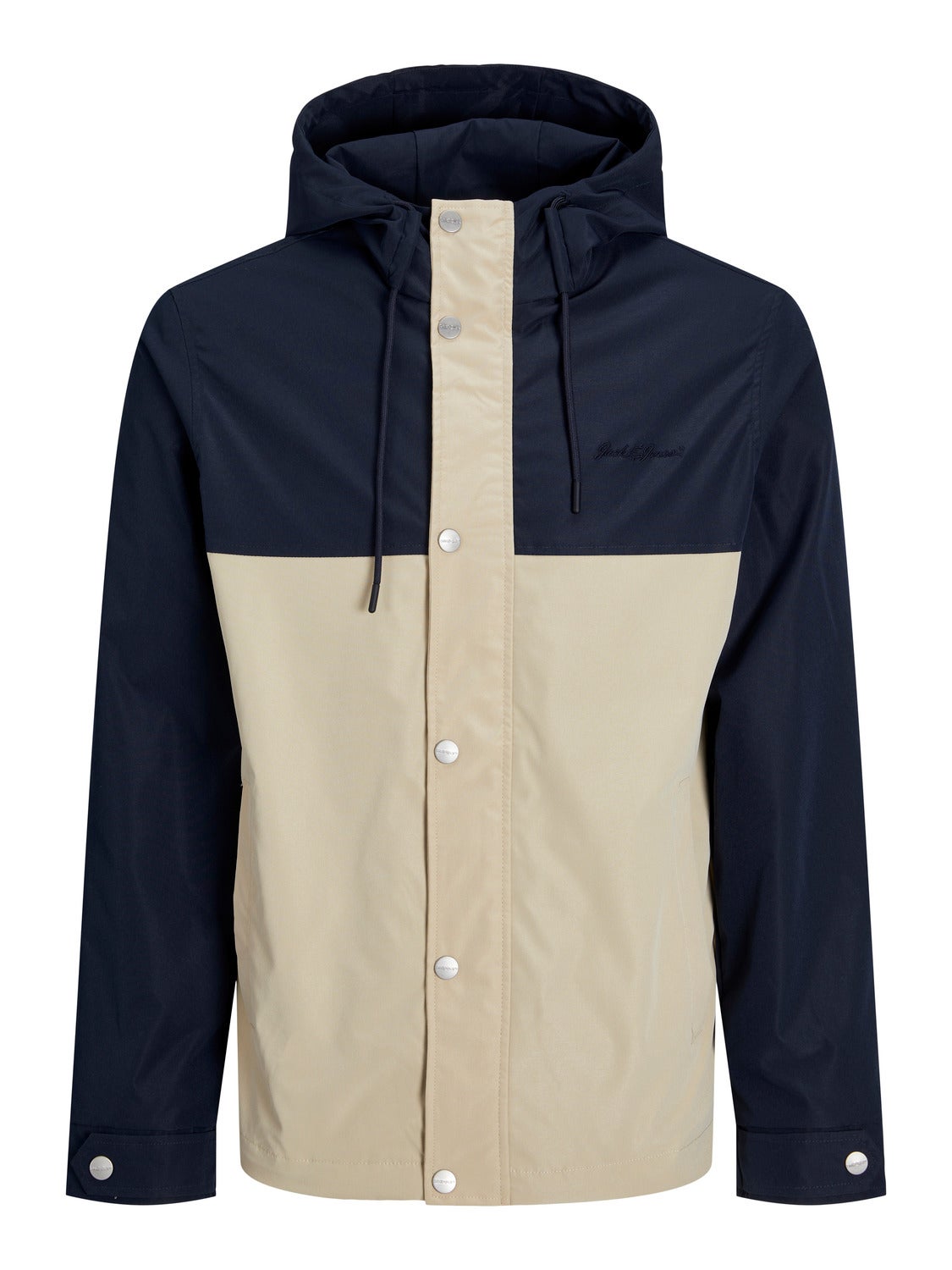 Jacket | Dark Blue | Jack & Jones®