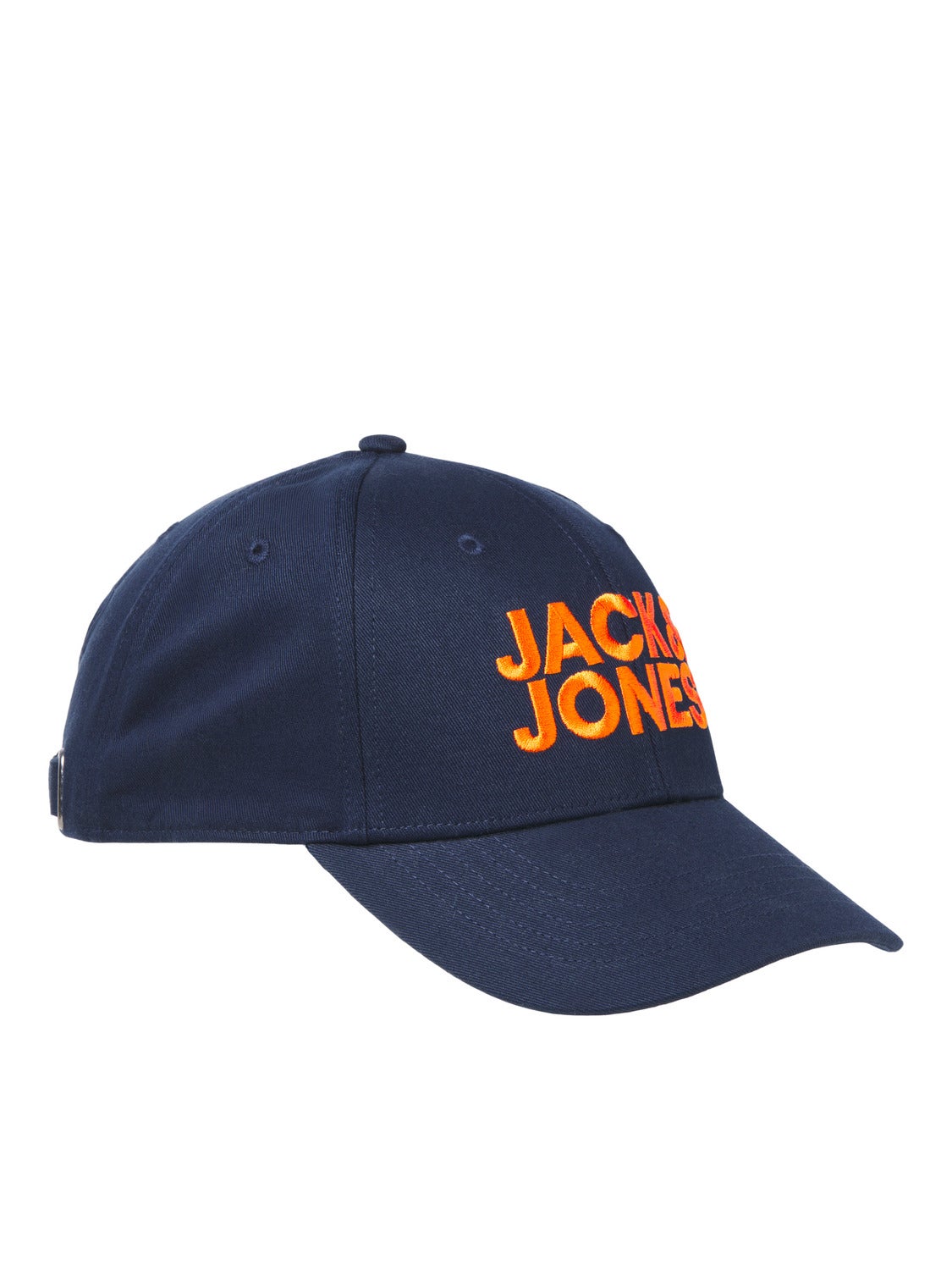 Caps | Baseball & Flat Caps for Men| JACK & JONES