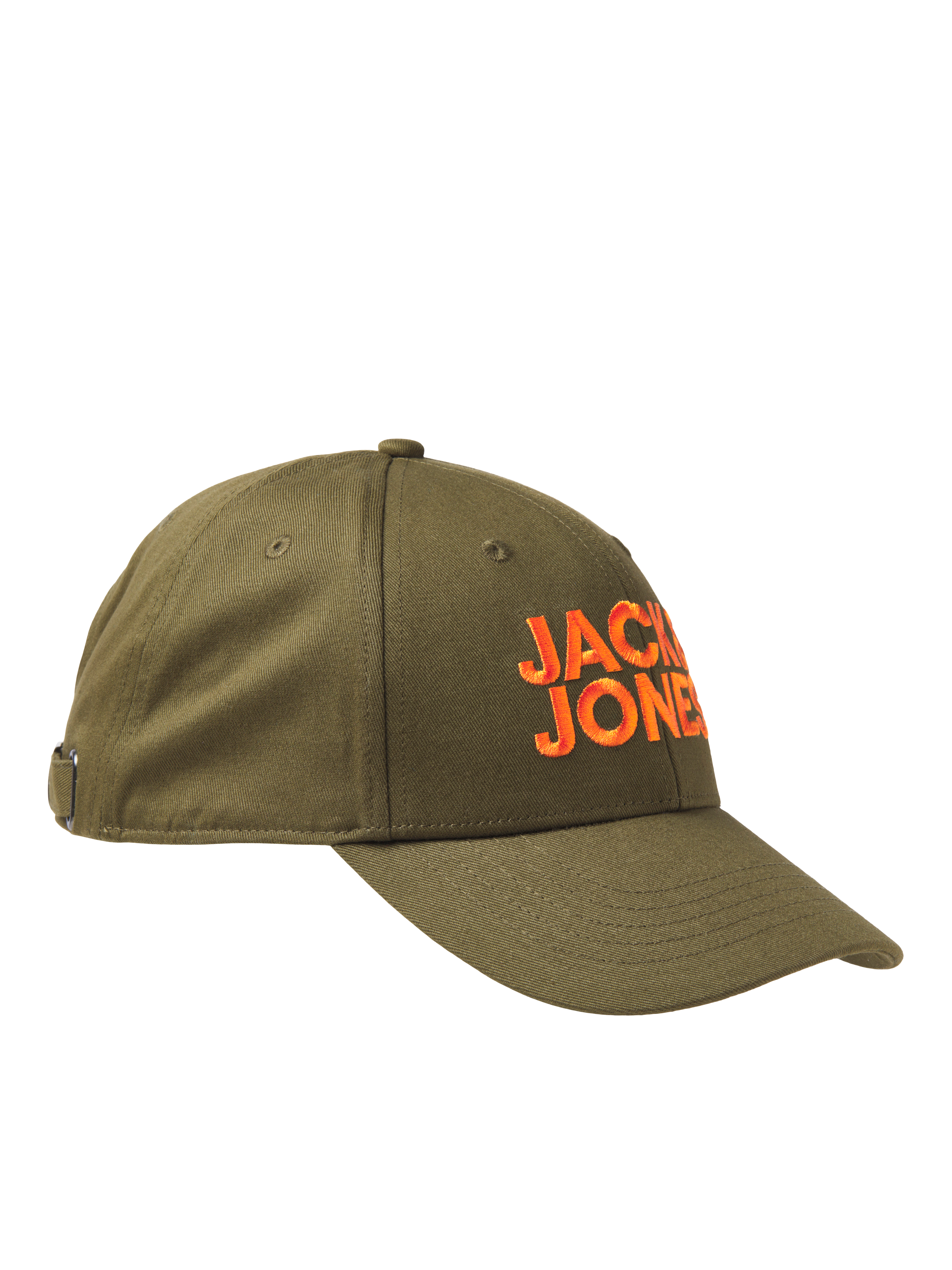 Caps | Baseball & Flat Caps for Men| JACK & JONES