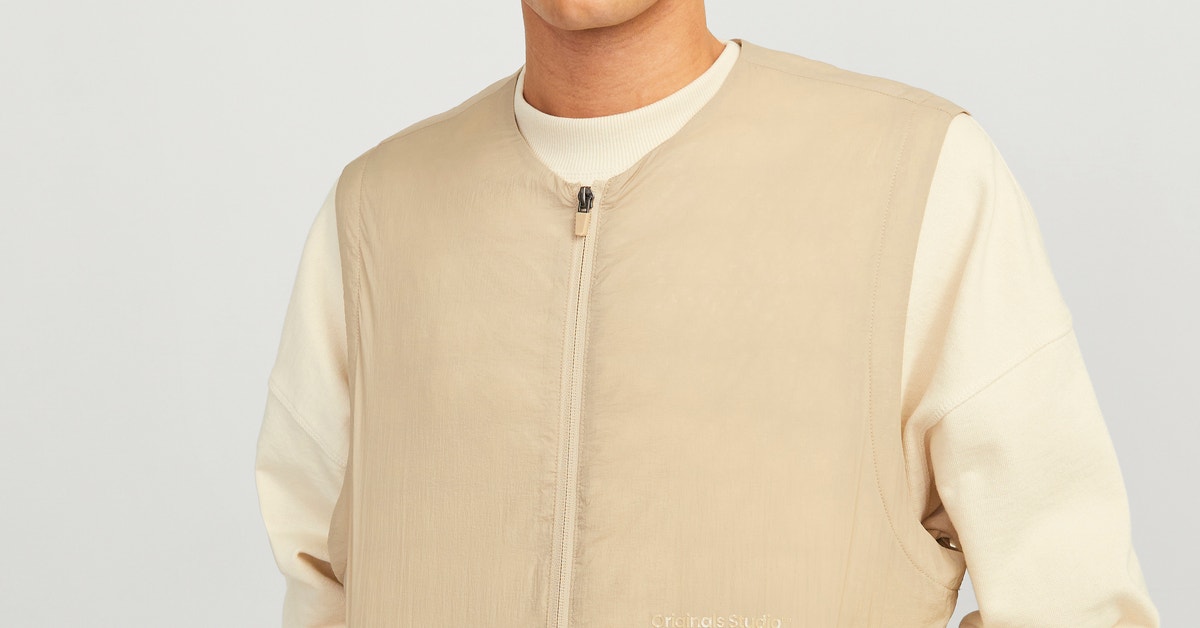 Baseball pet | Donkergroen | Jack & Jones®