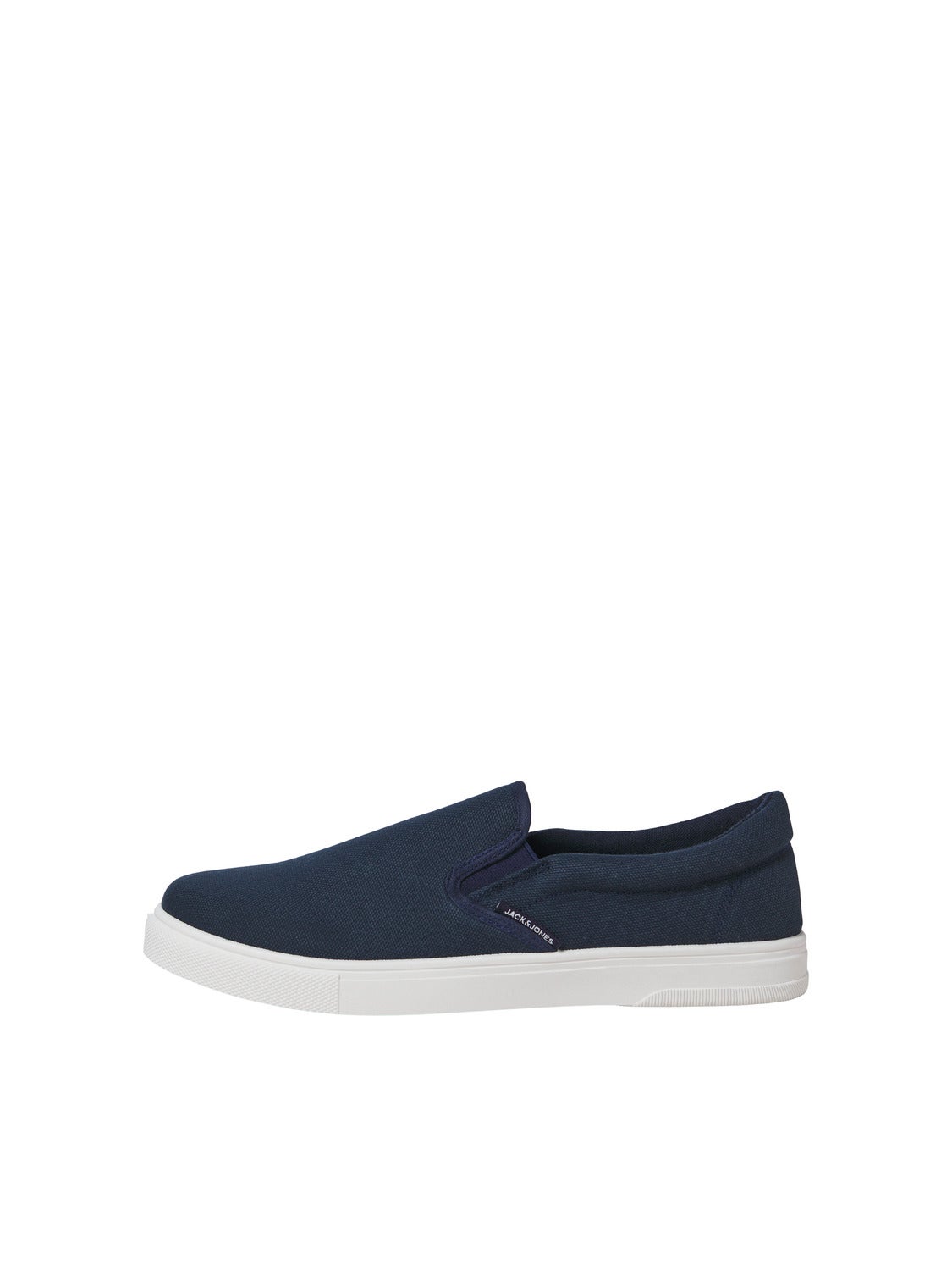 Shoes for Men | Comfortable & Cool | JACK & JONES