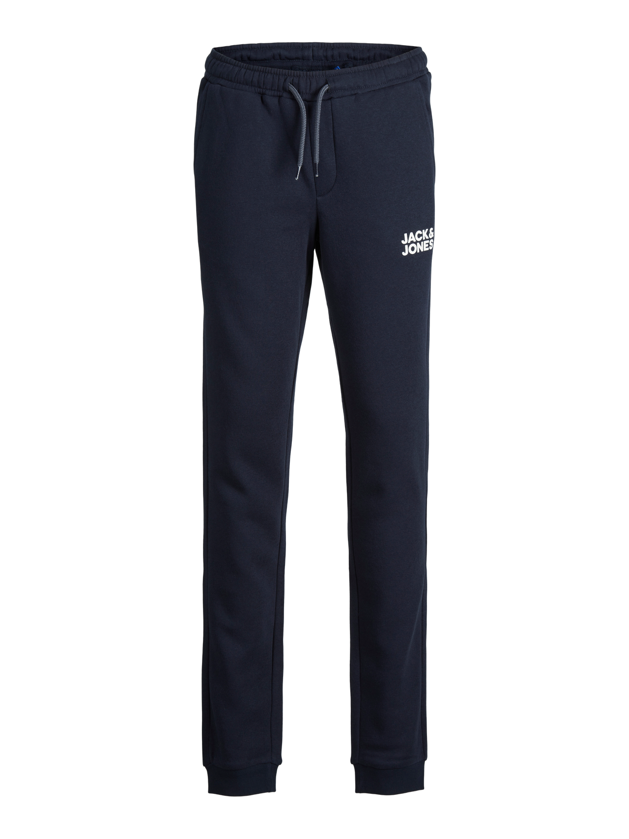 Jogginghose Mini Dunkelblau Jack And Jones®