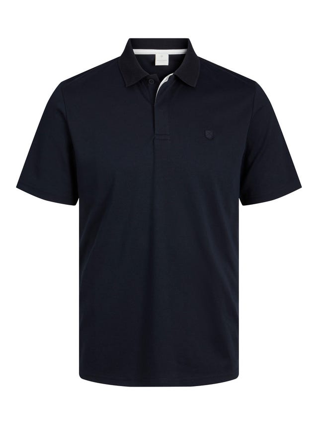 Jj Plus Size Fashion Big Mens Clothing Jack And Jones