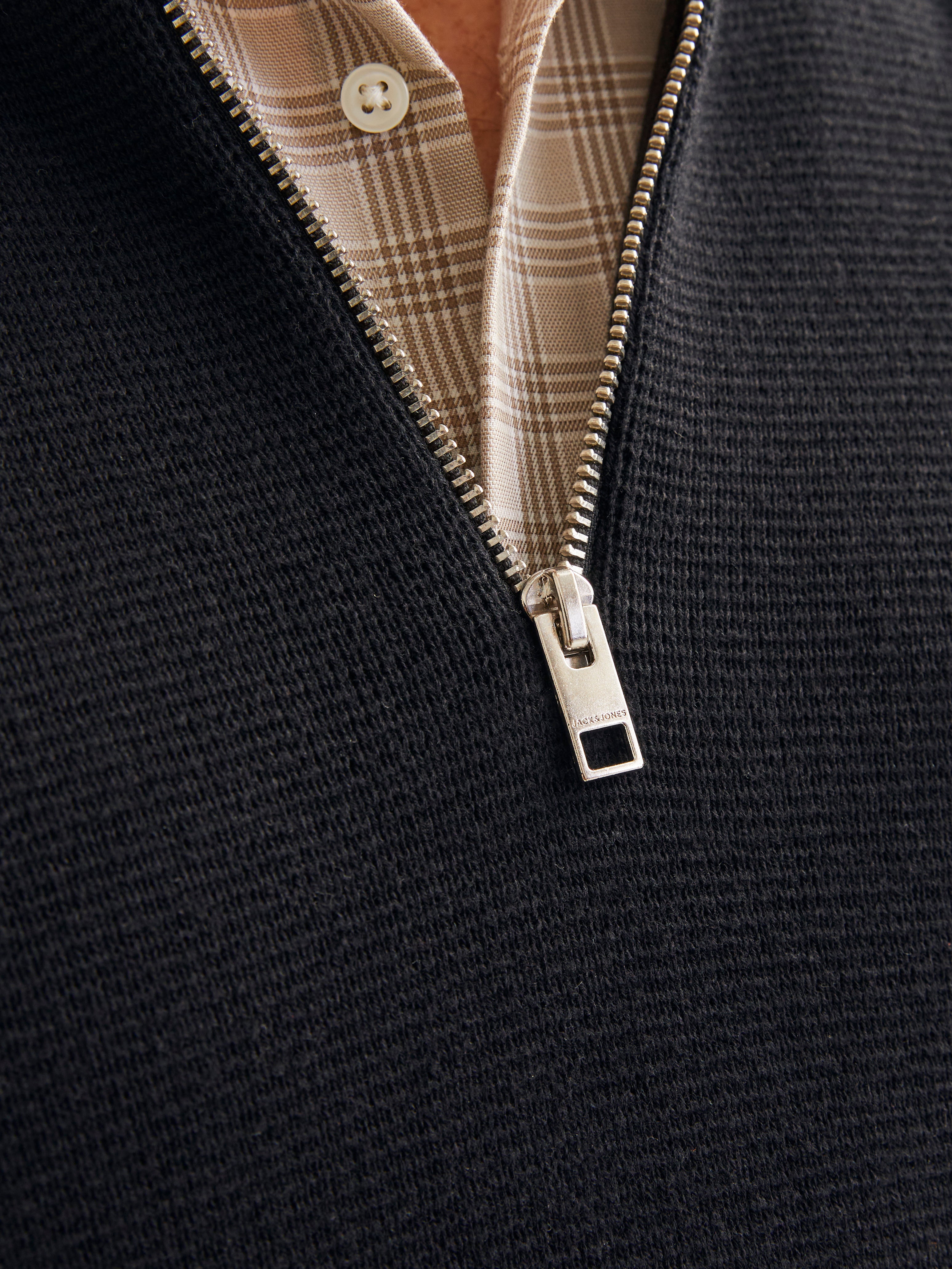 JACK & JONES United Kingdom | Jeans & Men's Clothes