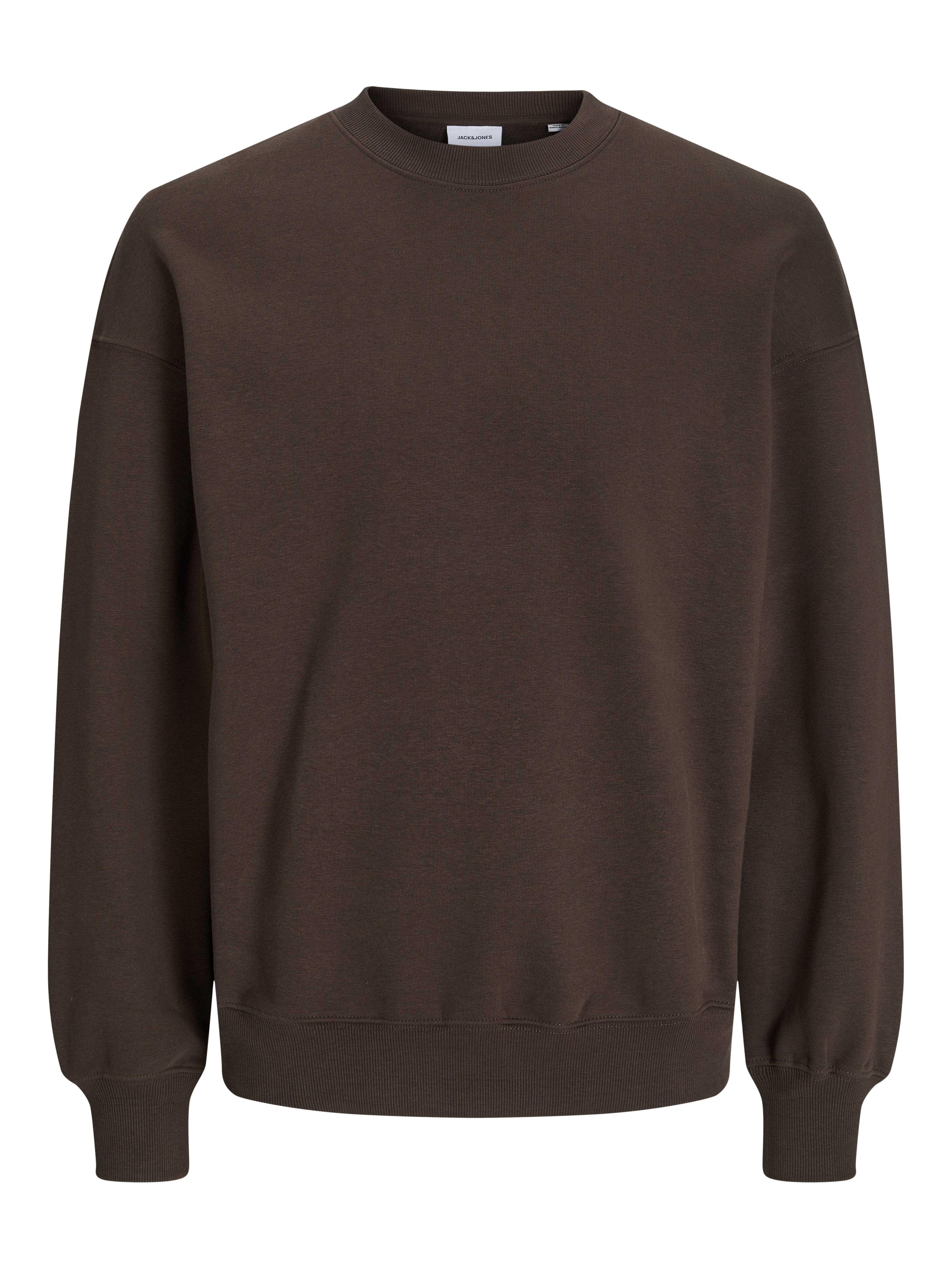Plain sweatshirt store