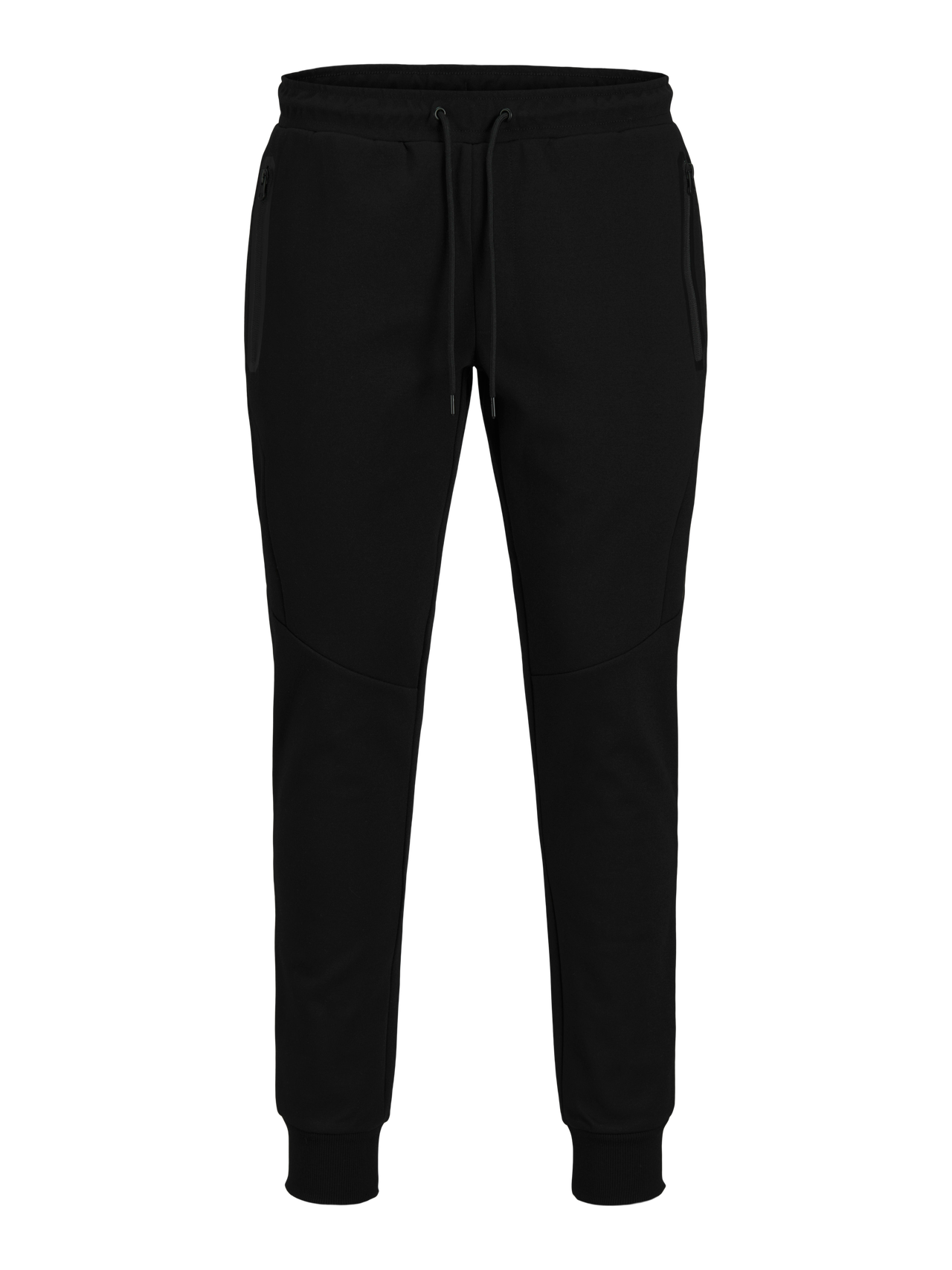 Slim Fit Joggers Black Jack And Jones®