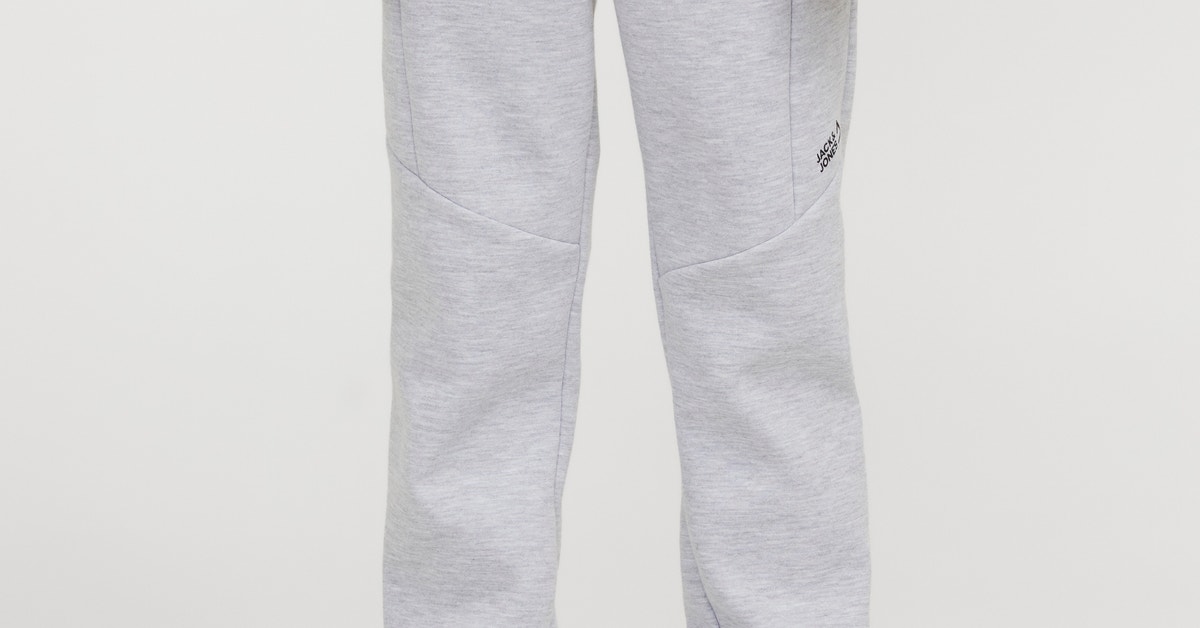 Sweatpants Junior