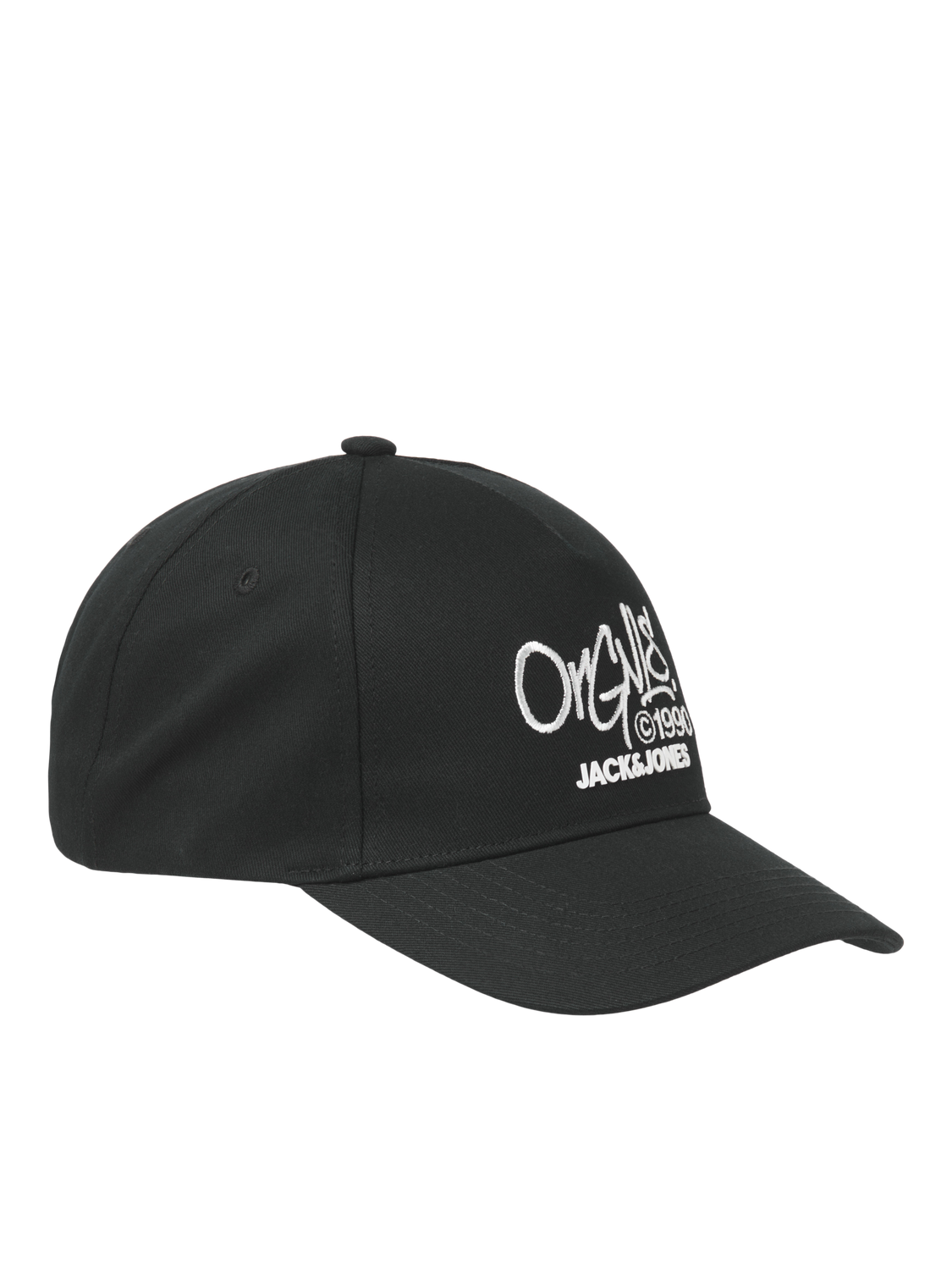 Caps | Baseball & Flat Caps for Men| JACK & JONES