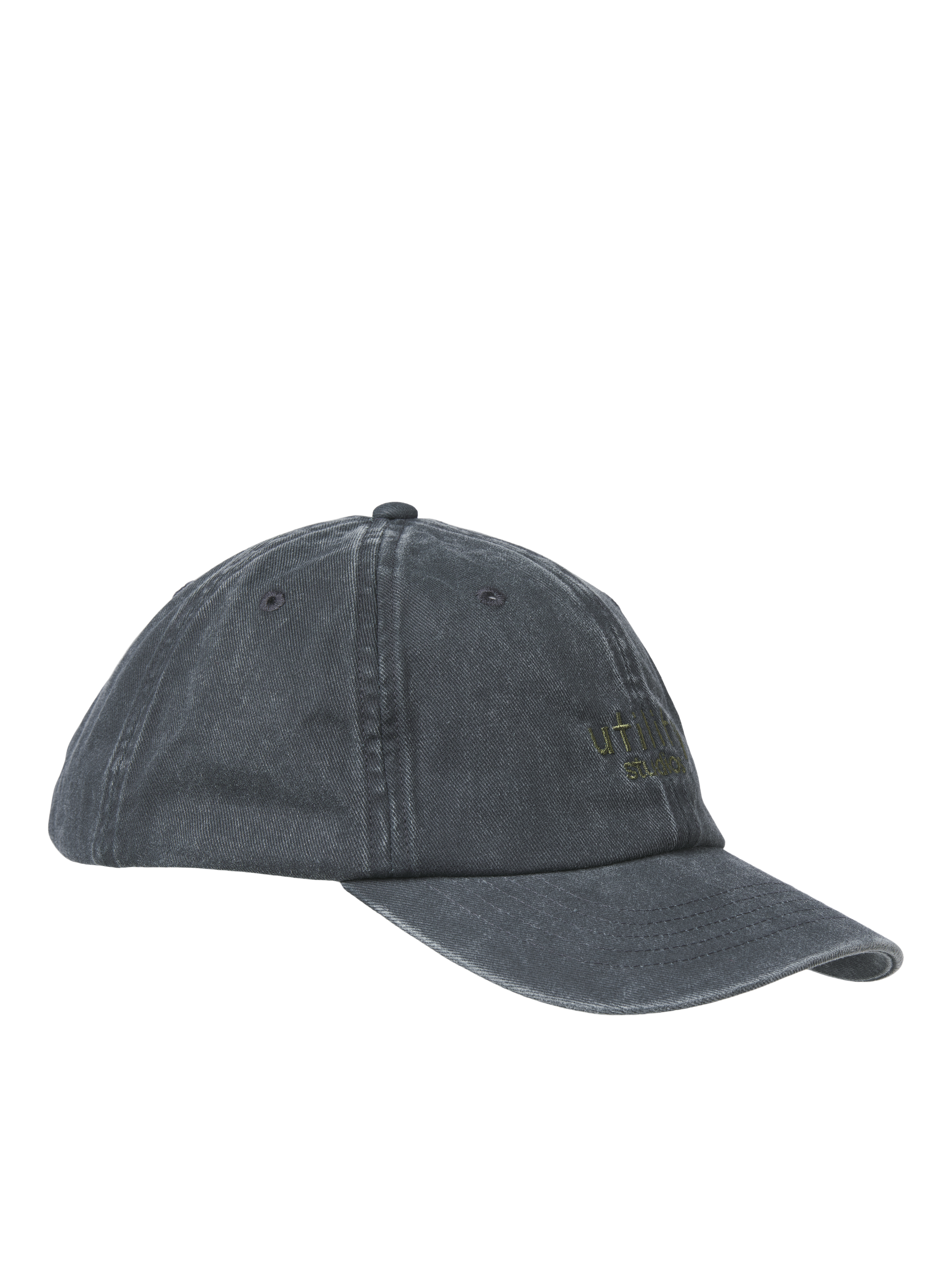 Caps | Baseball & Flat Caps for Men| JACK & JONES