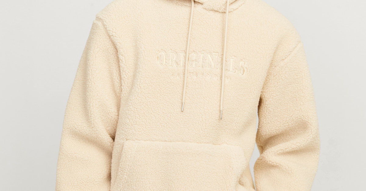 Gorro | Verde Escuro | Jack & Jones®