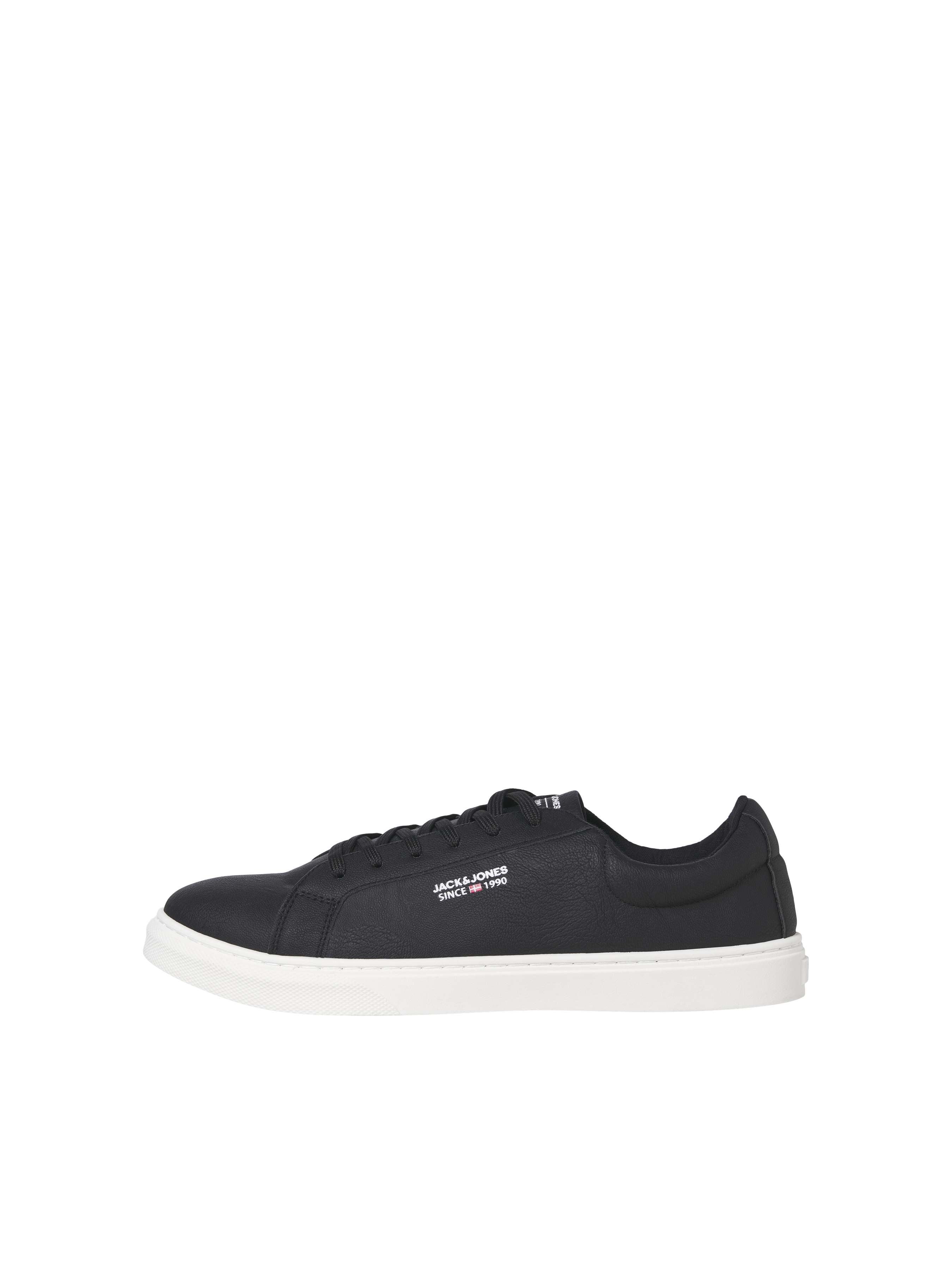 Shoes for Men | Comfortable & Cool | JACK & JONES