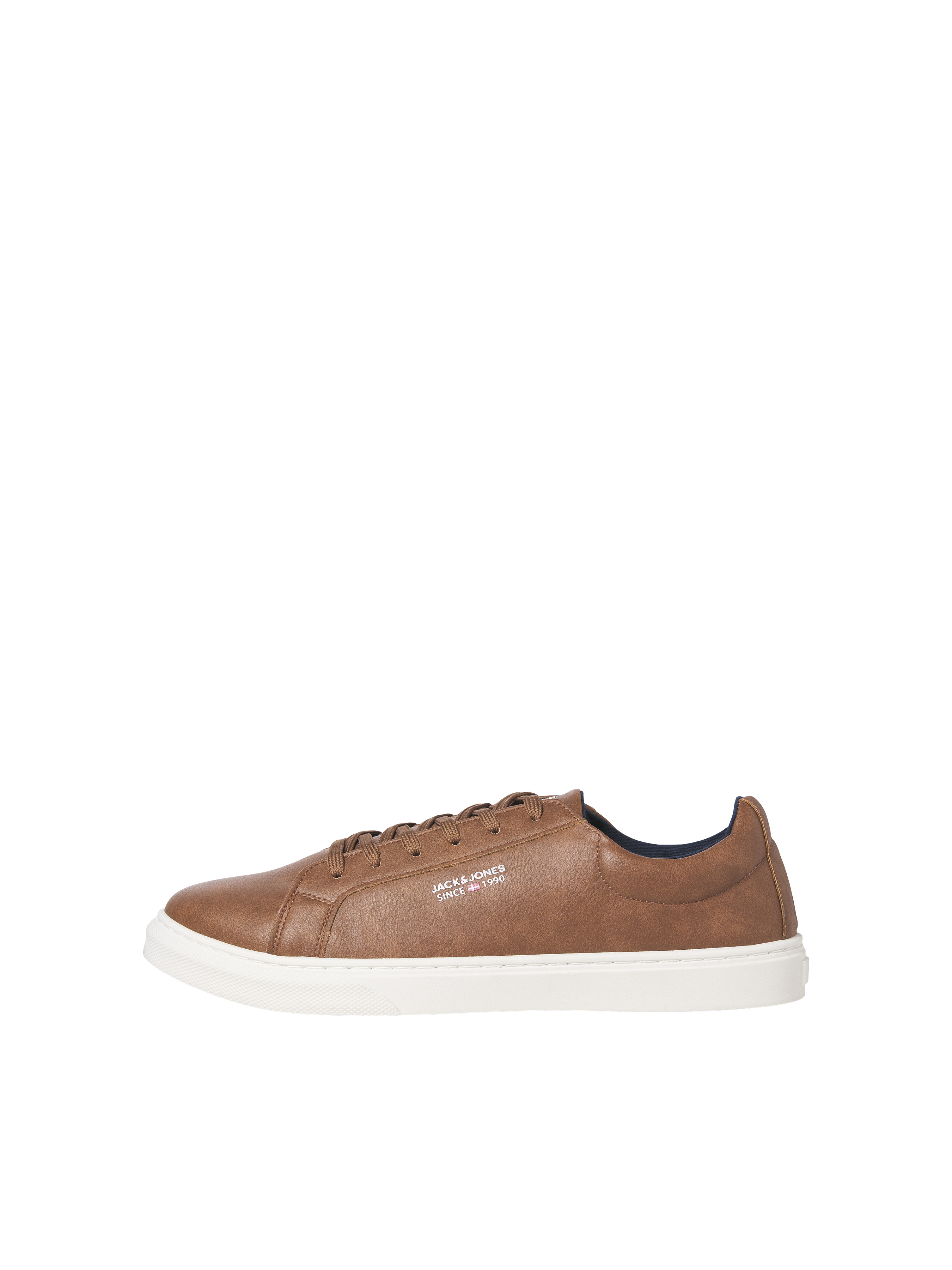 Shoes for Men | Comfortable & Cool | JACK & JONES