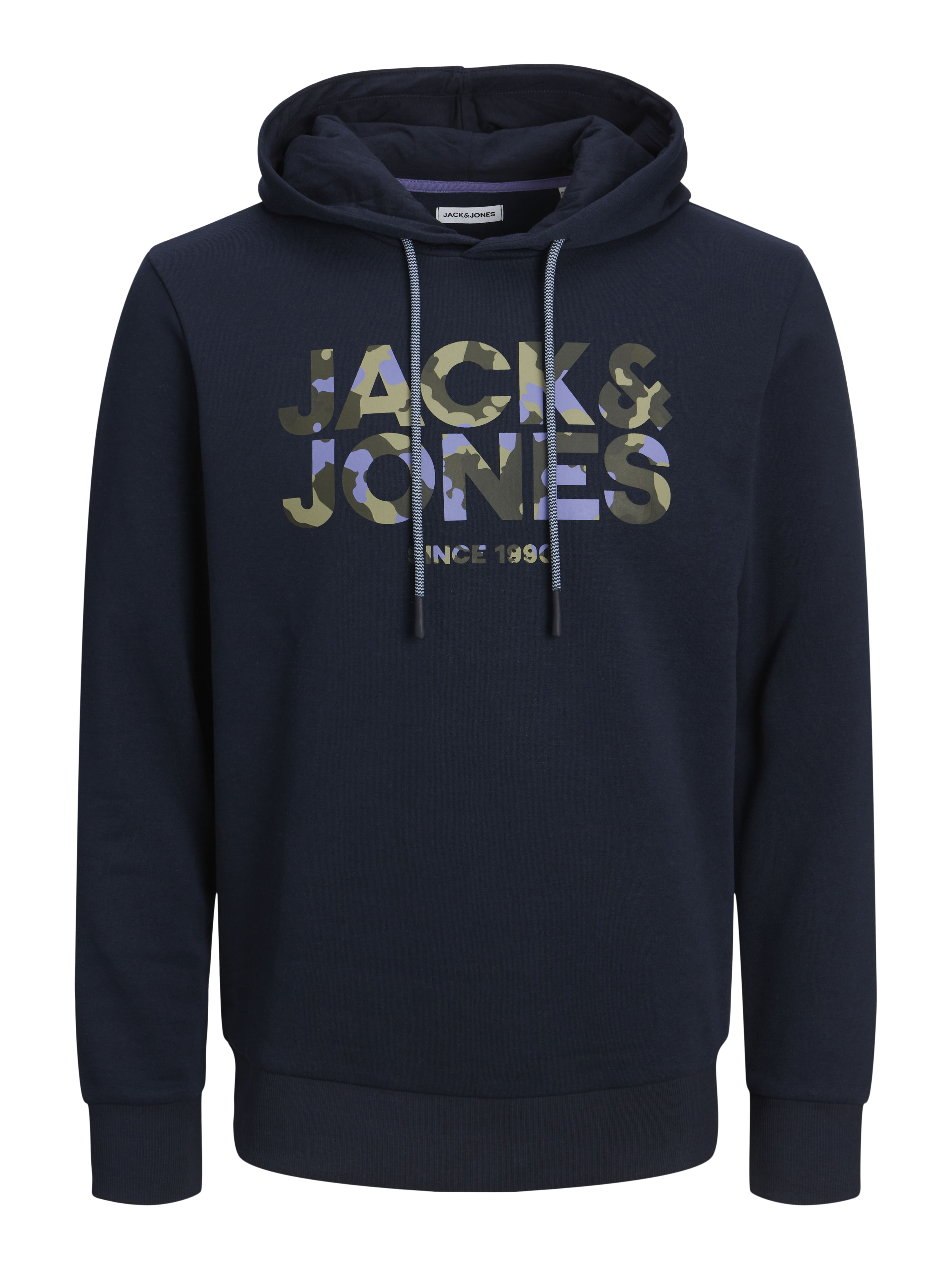 JACK & JONES United Kingdom | Jeans & Men's Clothes