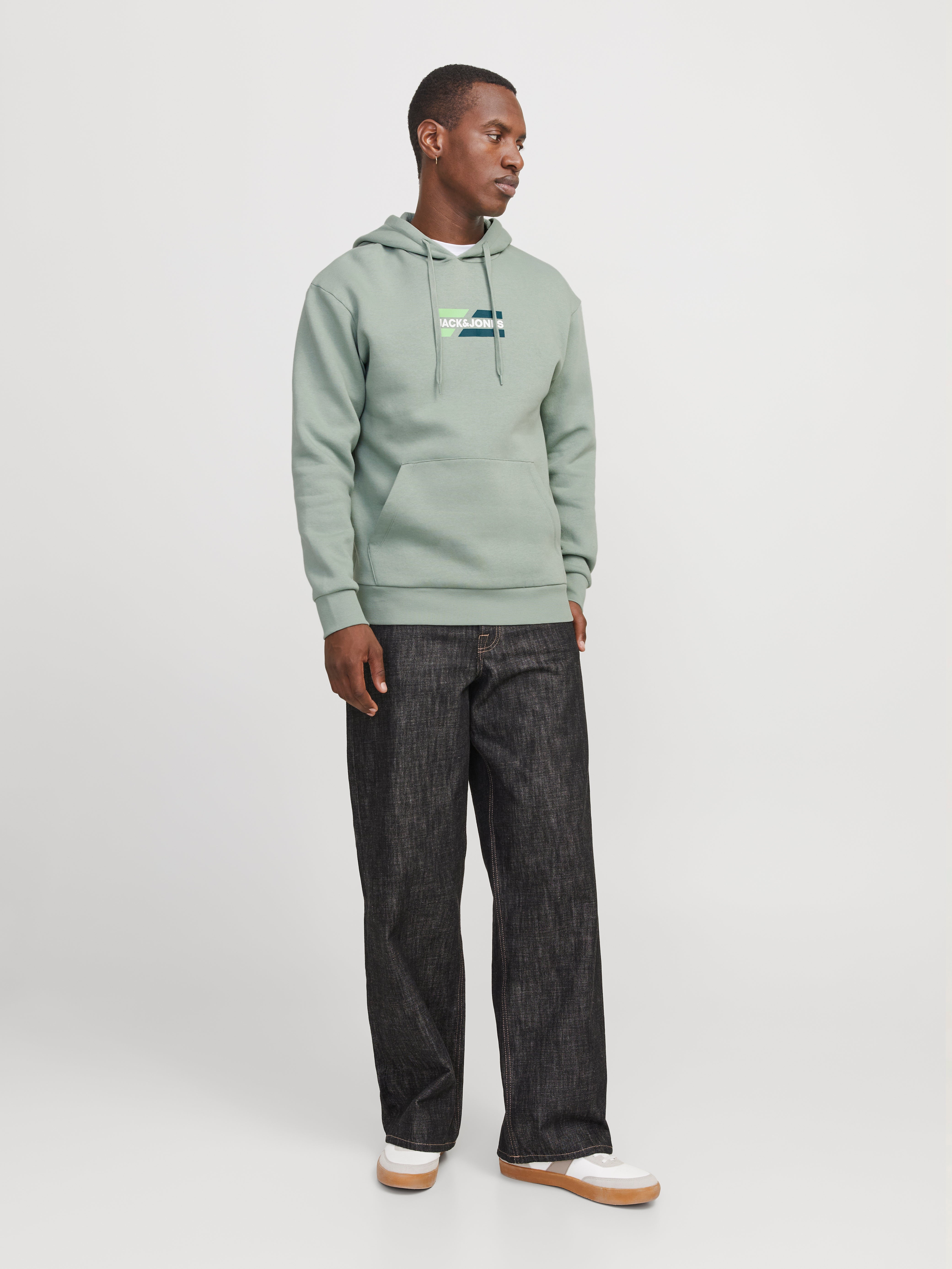 Koupit vzhled | Medium Green | Jack & Jones®