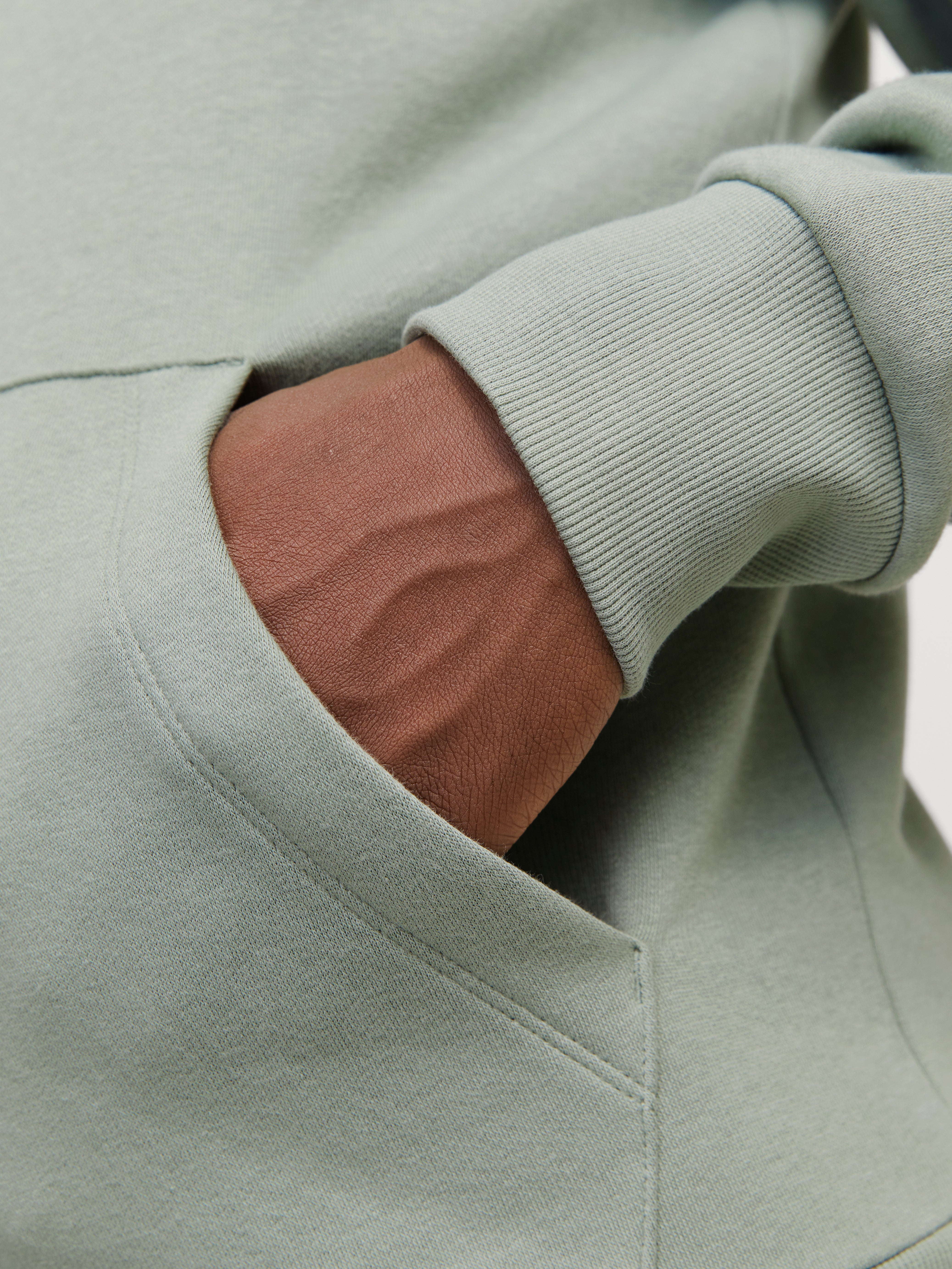 Koupit vzhled | Medium Green | Jack & Jones®