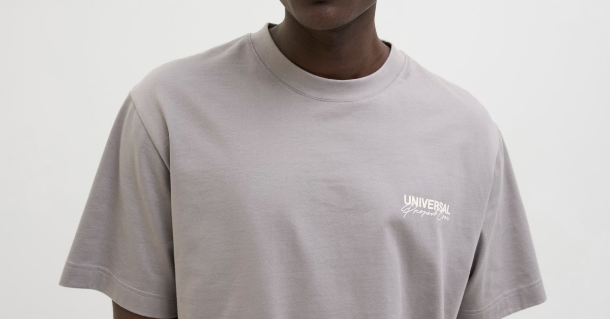 Boné | Cinzento Claro | Jack & Jones®
