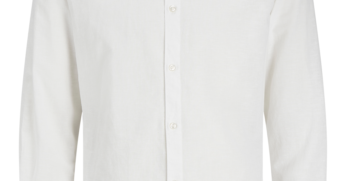 Ing Mini | White | Jack & Jones®